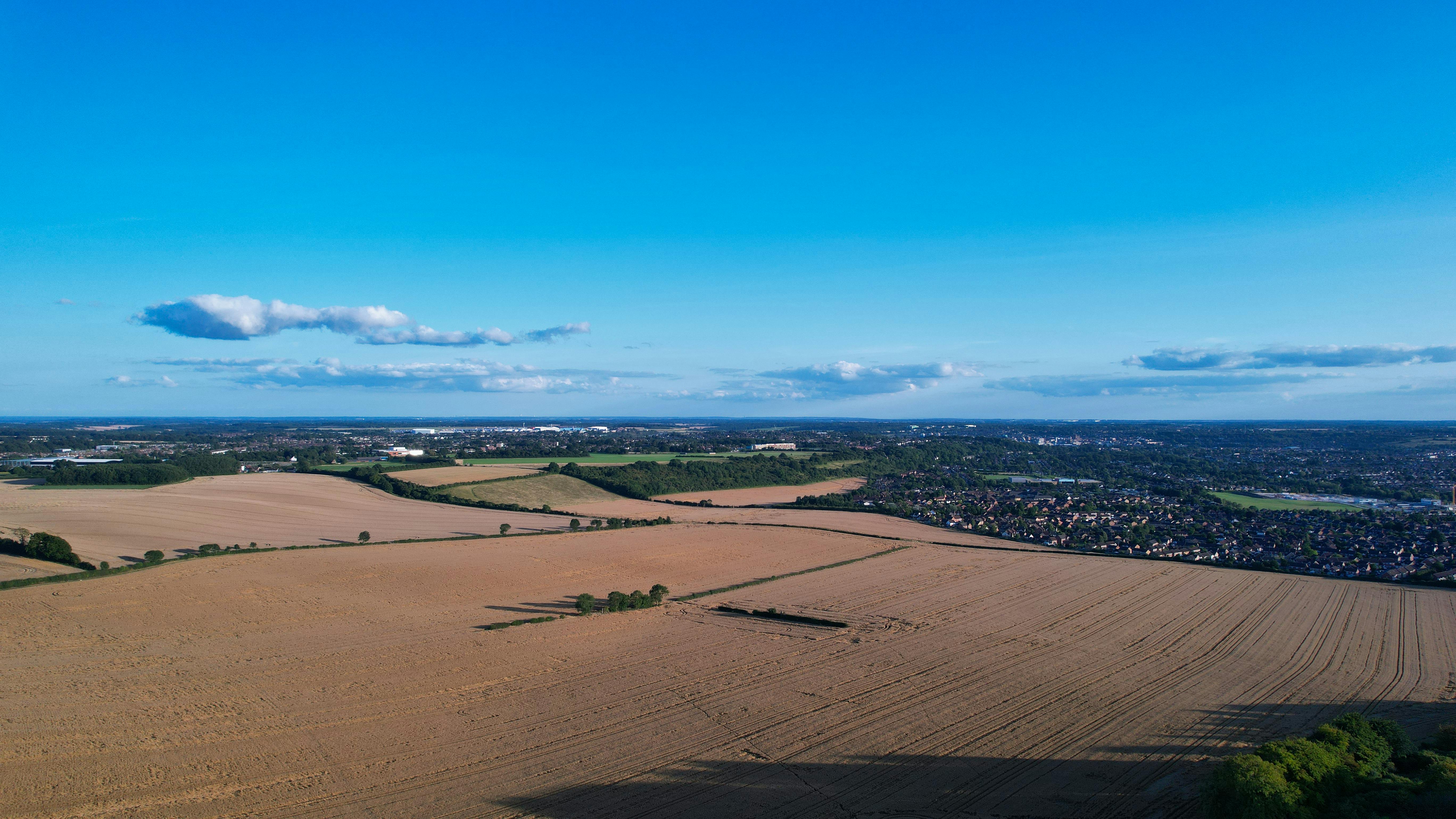 Altaf Shah · Fotografía