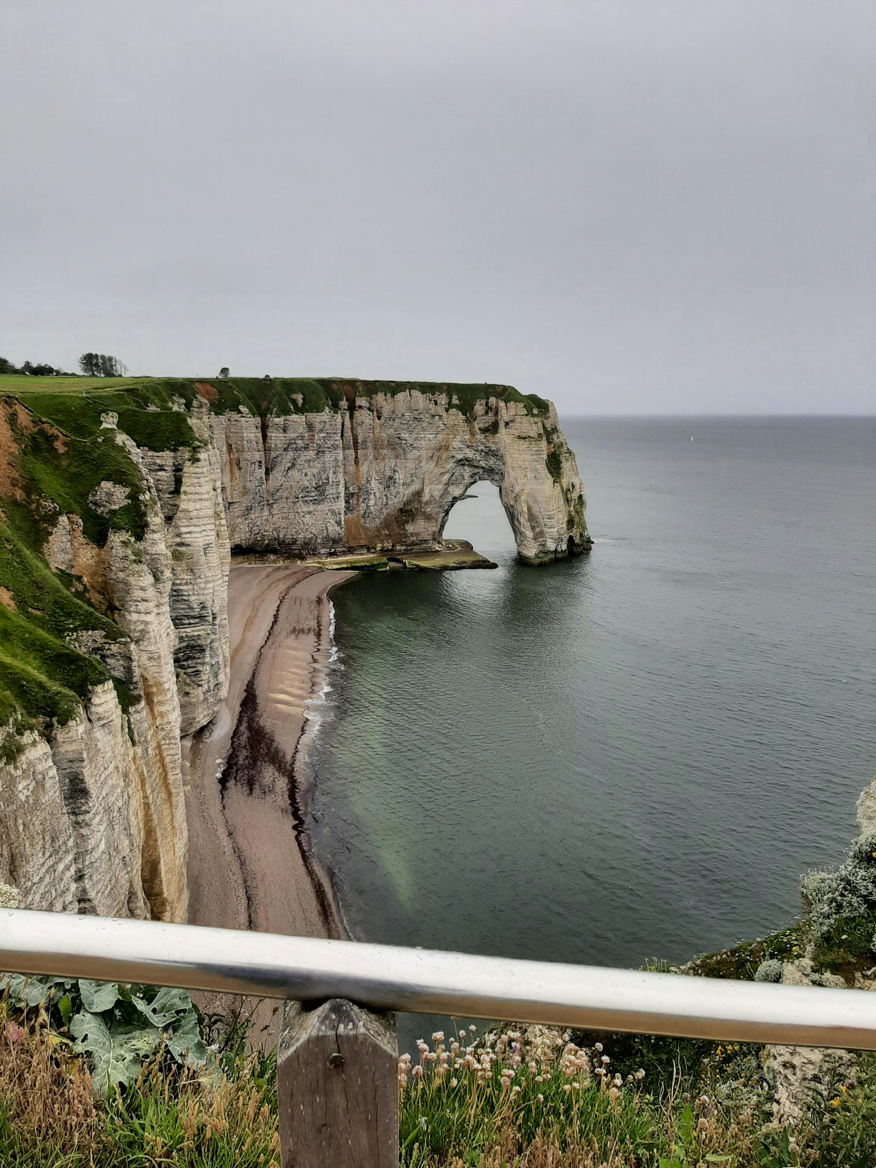 10+ Best Falaise Photos · 100% Free Download · Pexels Stock Photos