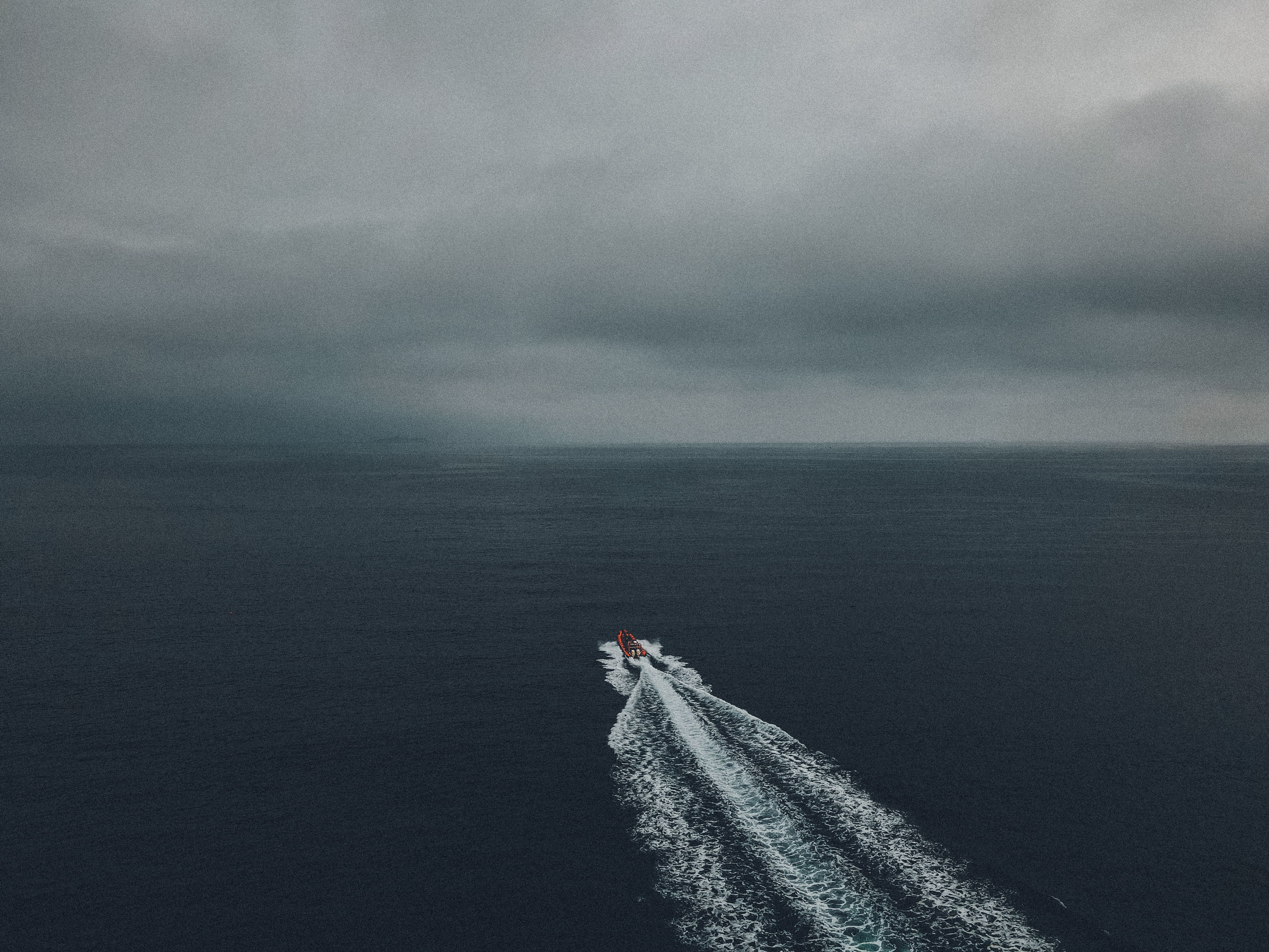 Ship Trail Photos, Download The BEST Free Ship Trail Stock Photos & HD ...