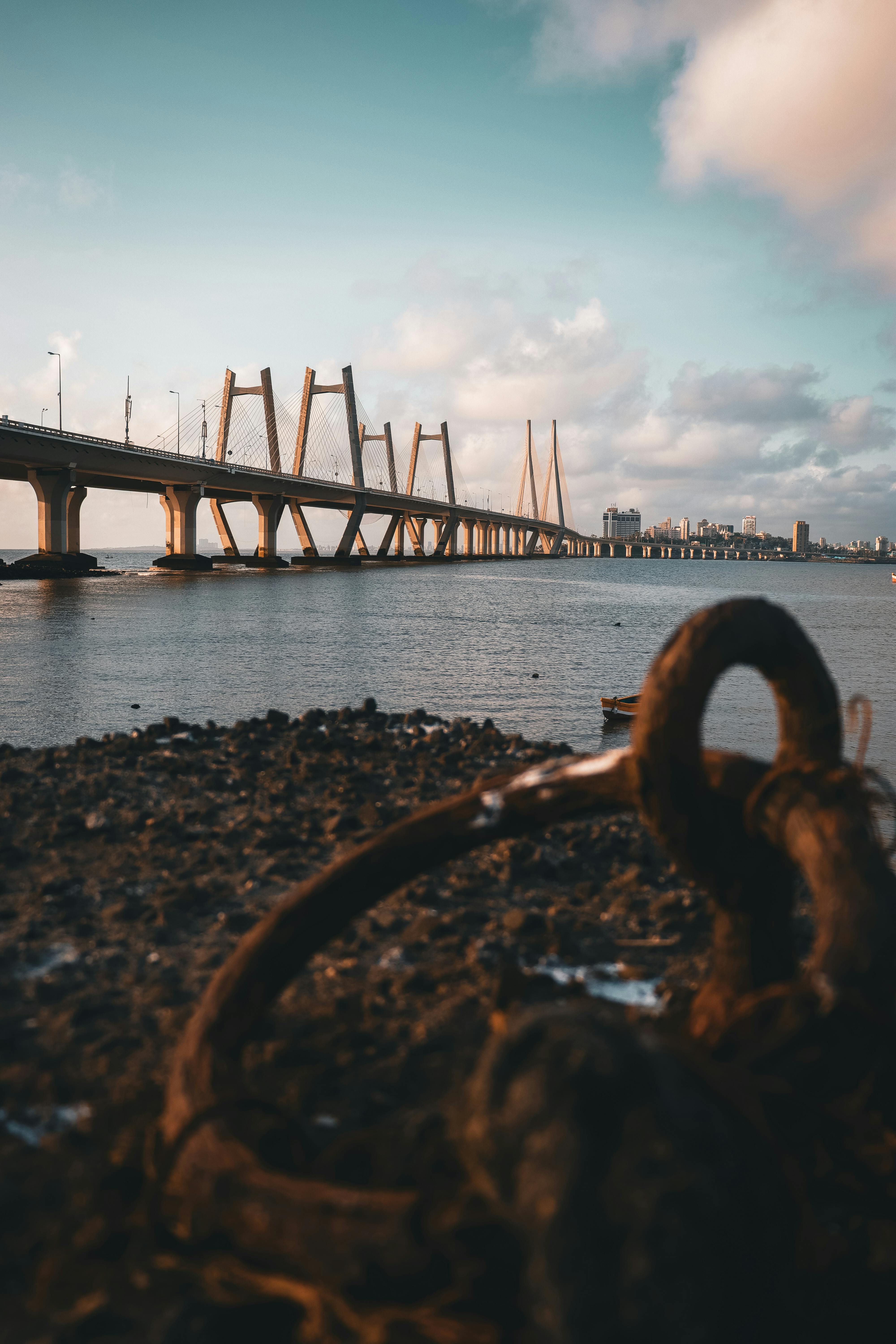 Shore Link Photos, Download The BEST Free Shore Link Stock Photos & HD ...