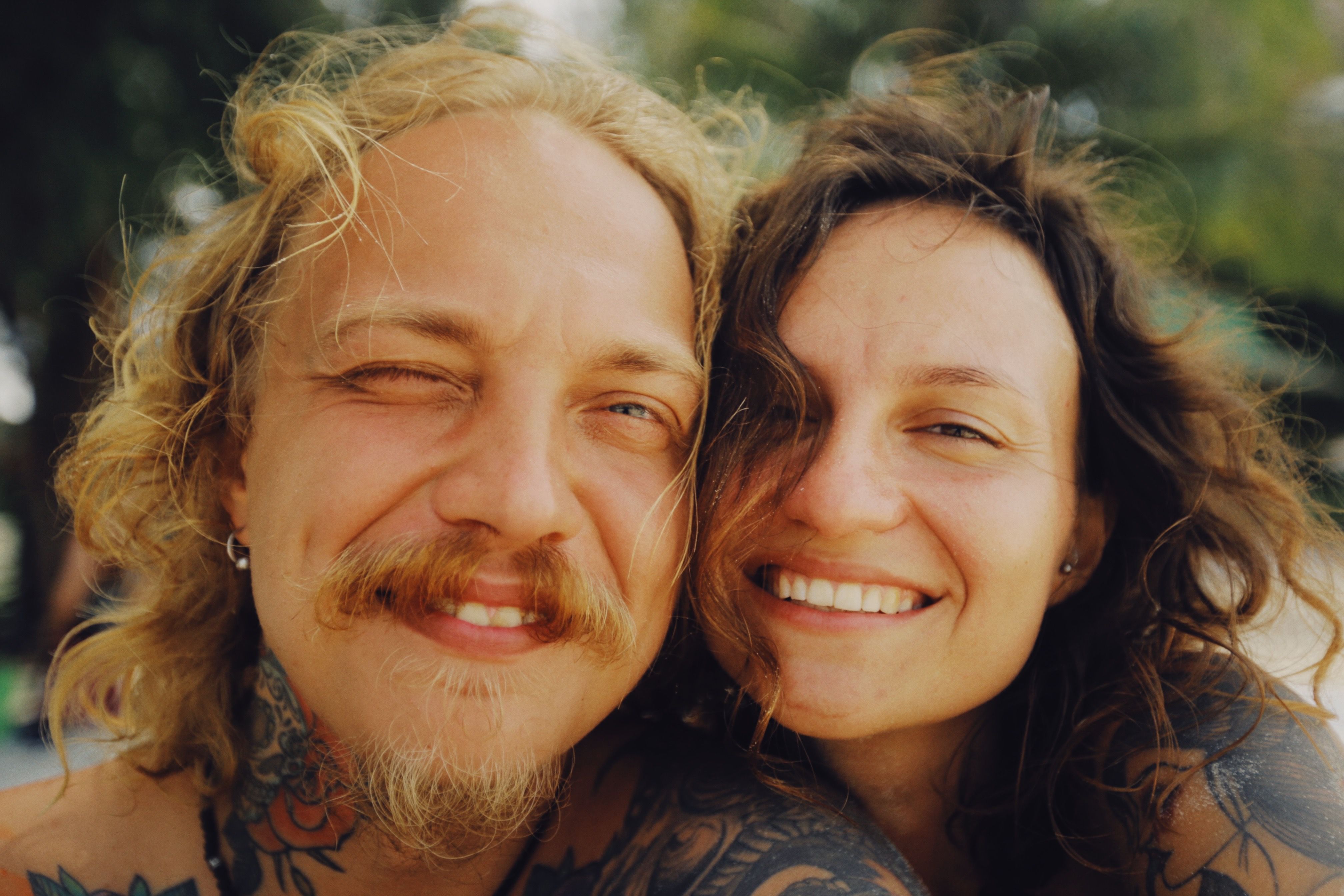 Crazy Couple Photos, Download The BEST Free Crazy Couple Stock Photos ...