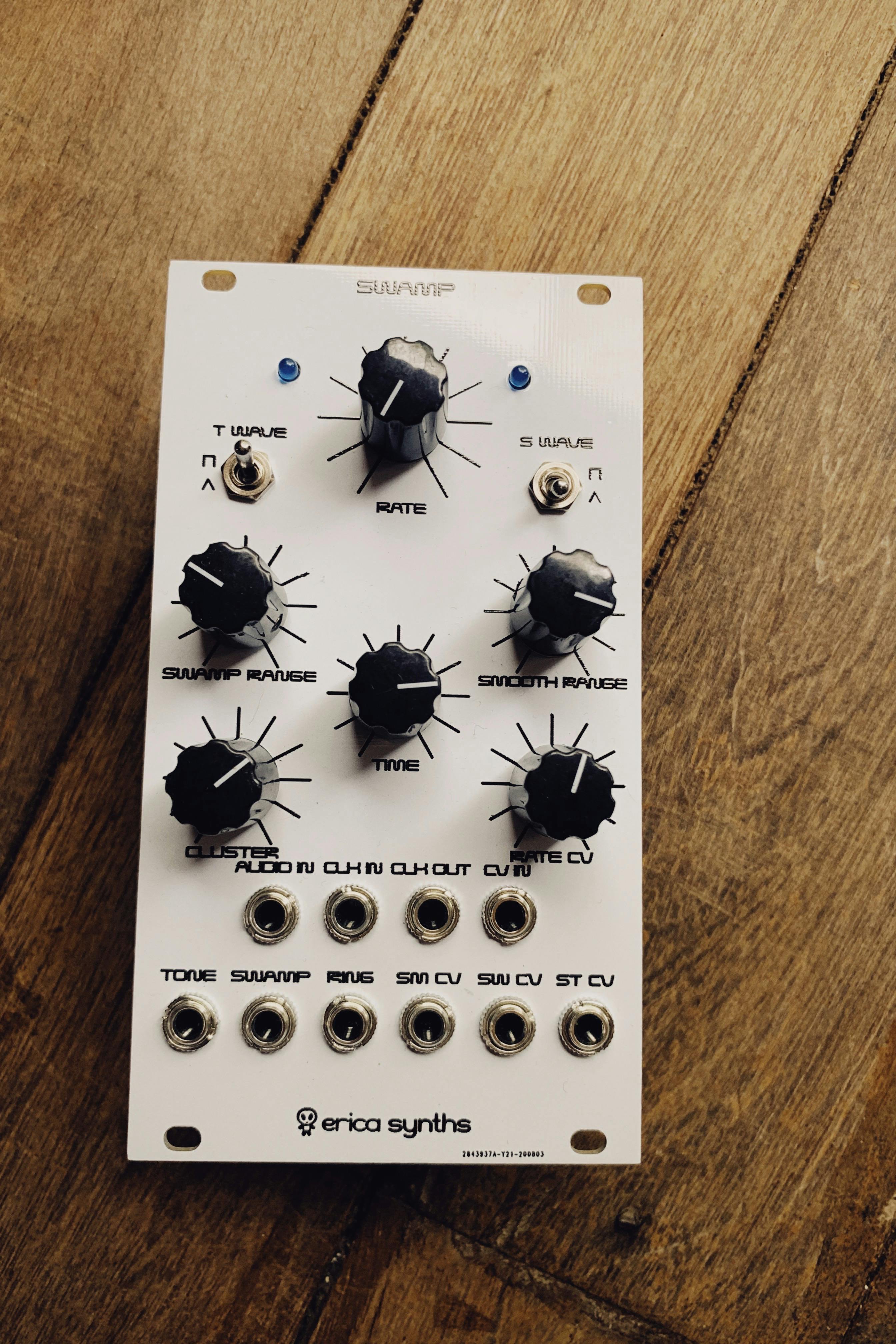 Modules Photos, Download The BEST Free Modules Stock Photos & HD Images