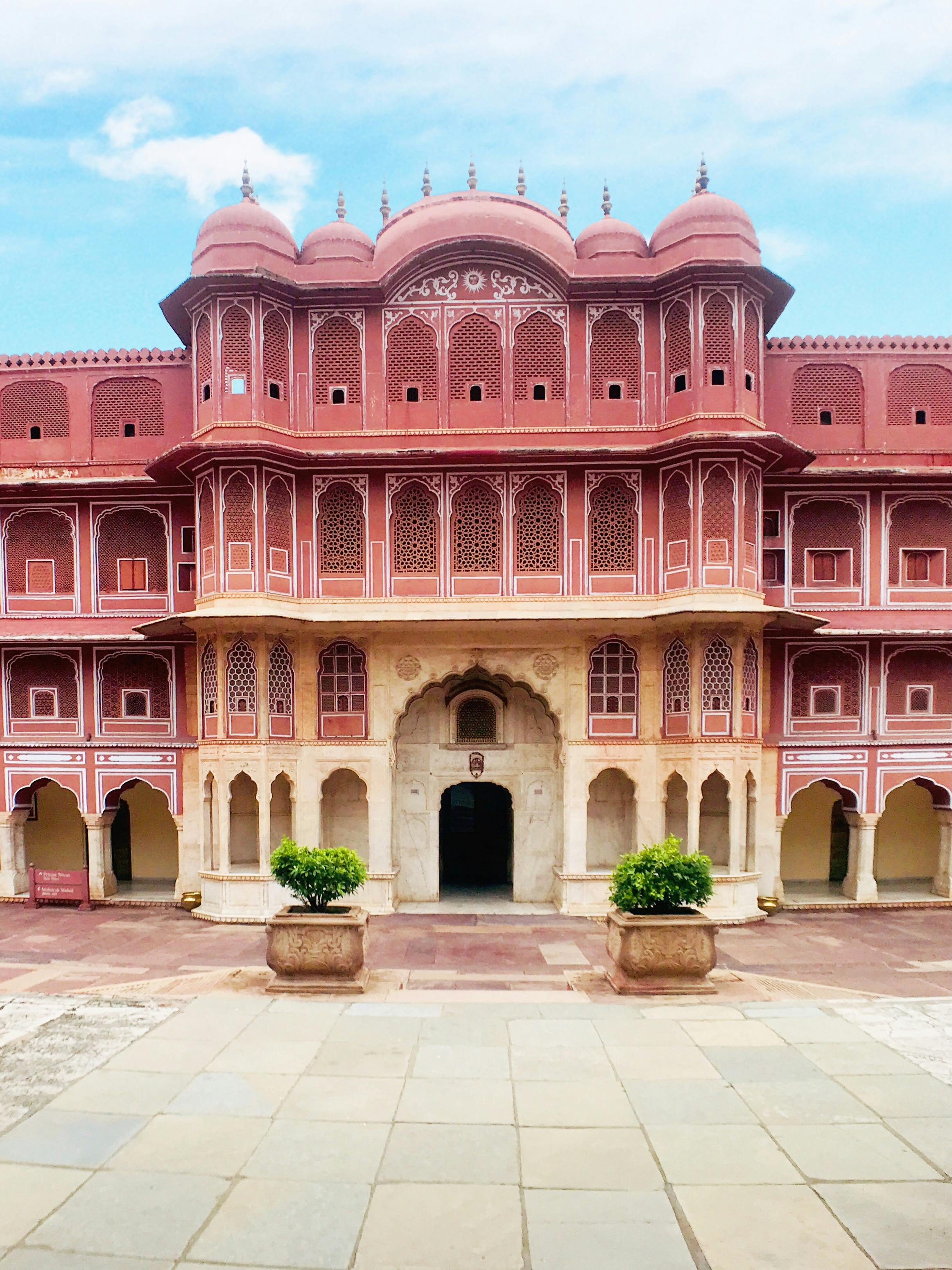 81+ Best Free Jaipur Stock Photos & Images · 100% Royalty-Free HD Downloads