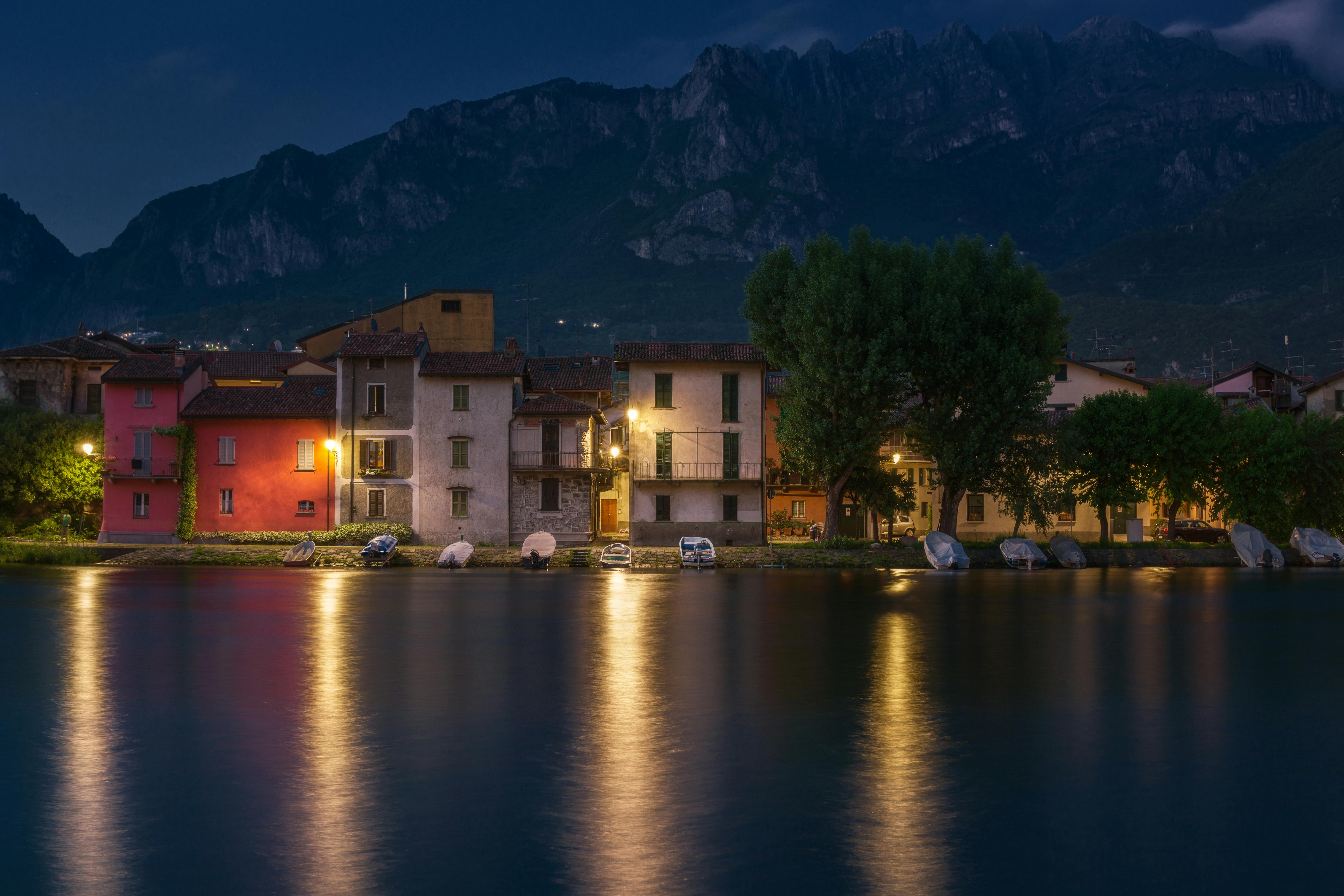 Residential Plots Photos, Download The BEST Free Residential Plots ...