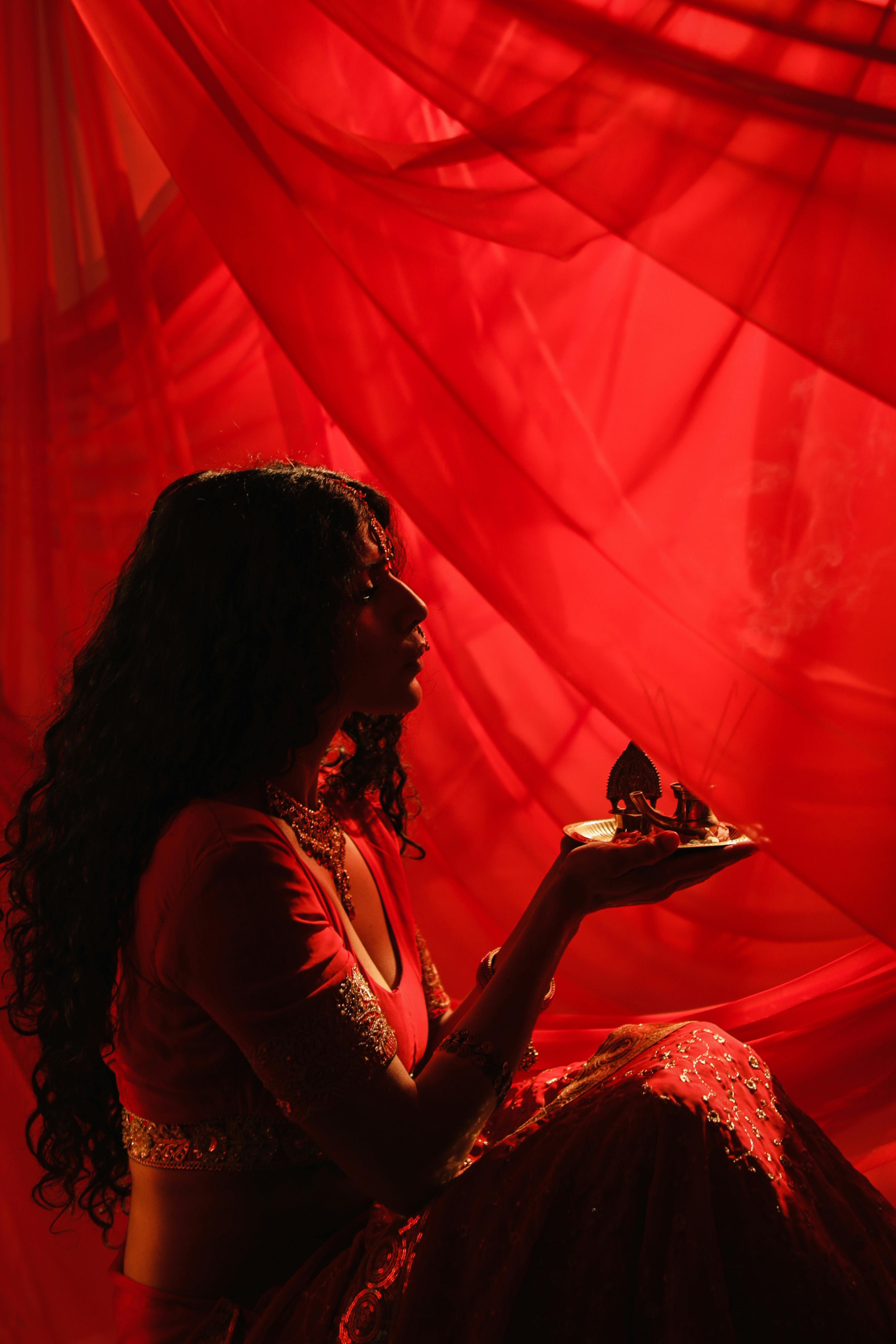 Beautiful Indian Woman Photos, Download The BEST Free Beautiful Indian ...