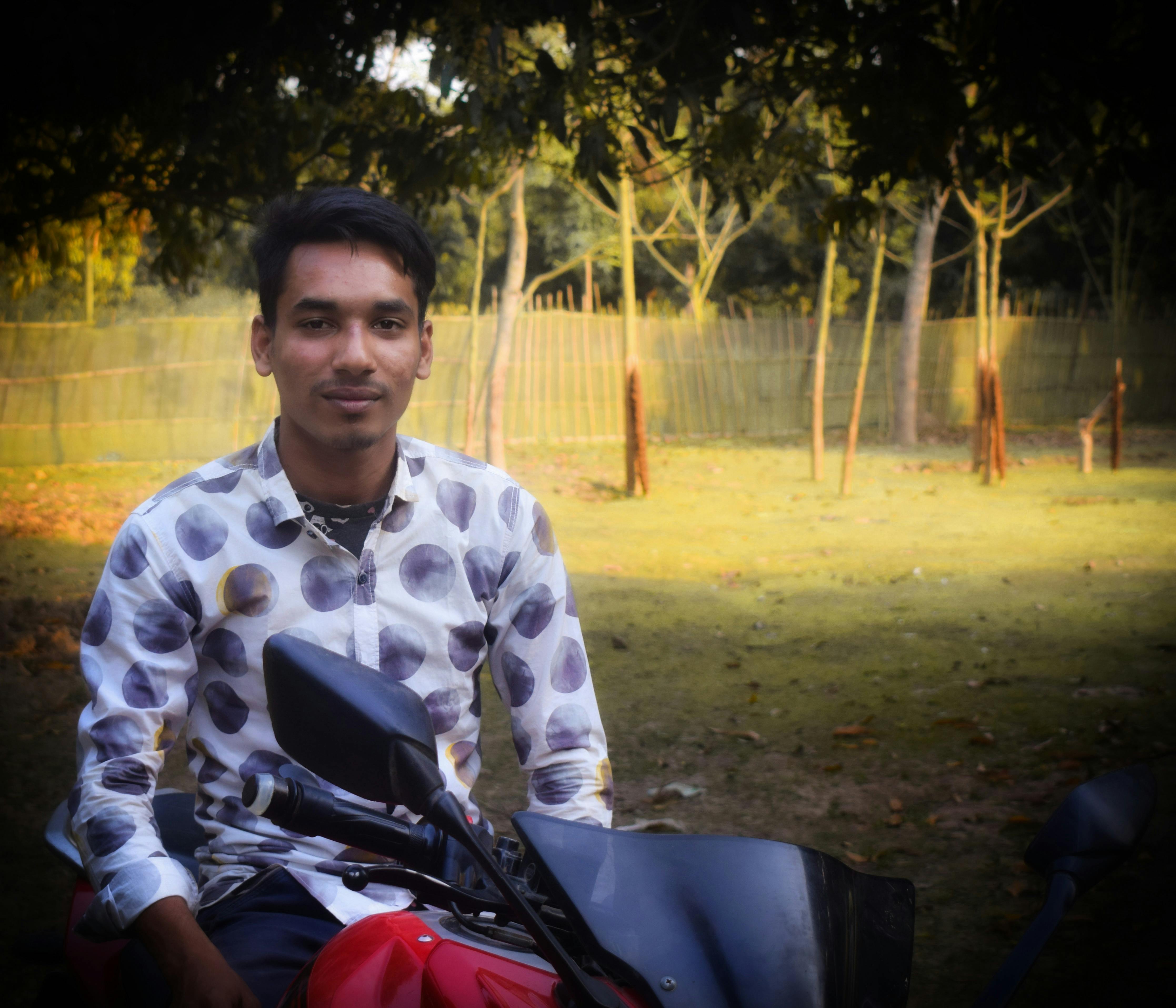 22 fotos y vídeos de Nifat Uddin guardados por Nifat Uddin