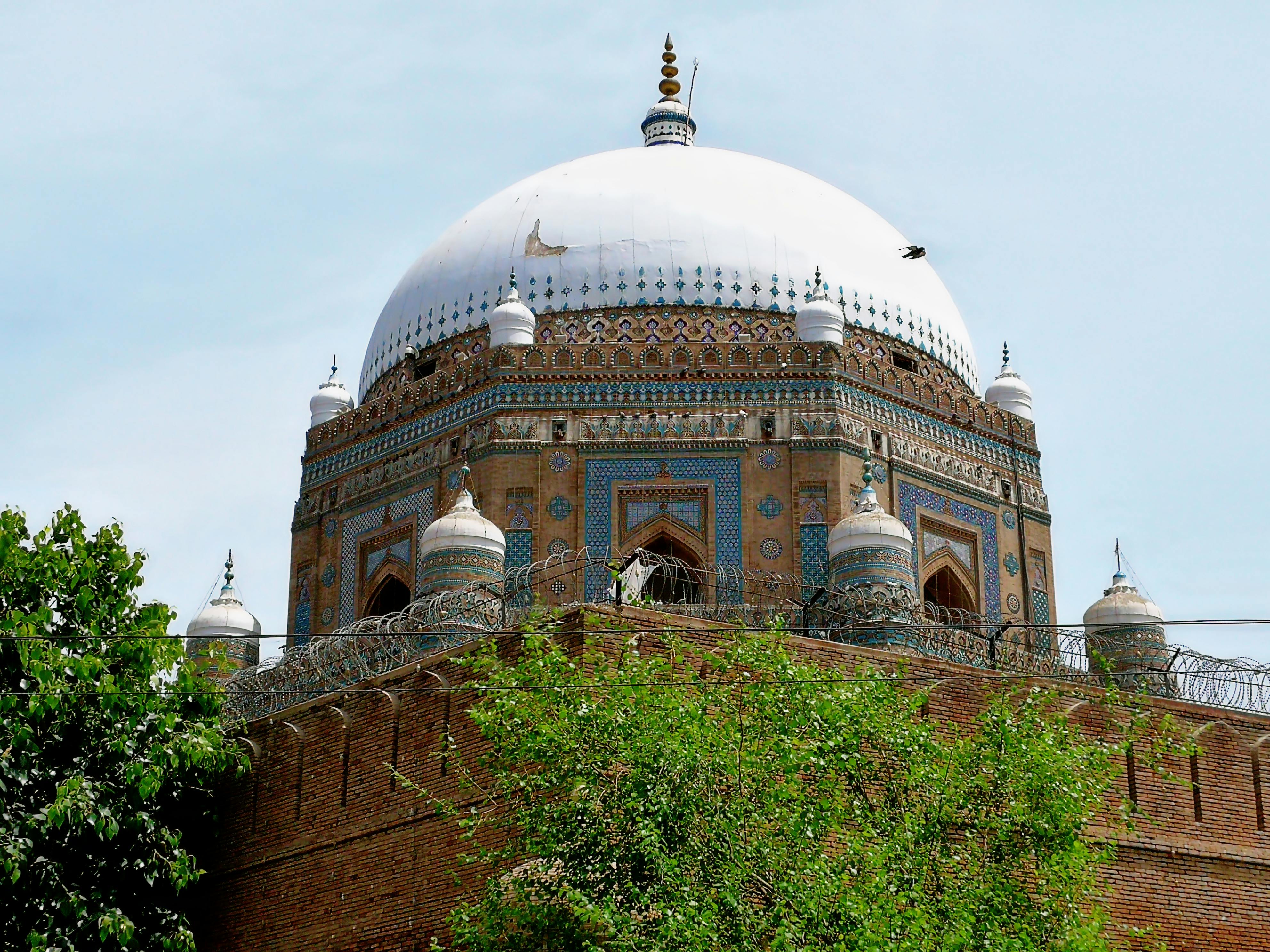 Tanvir iqbal - Photography