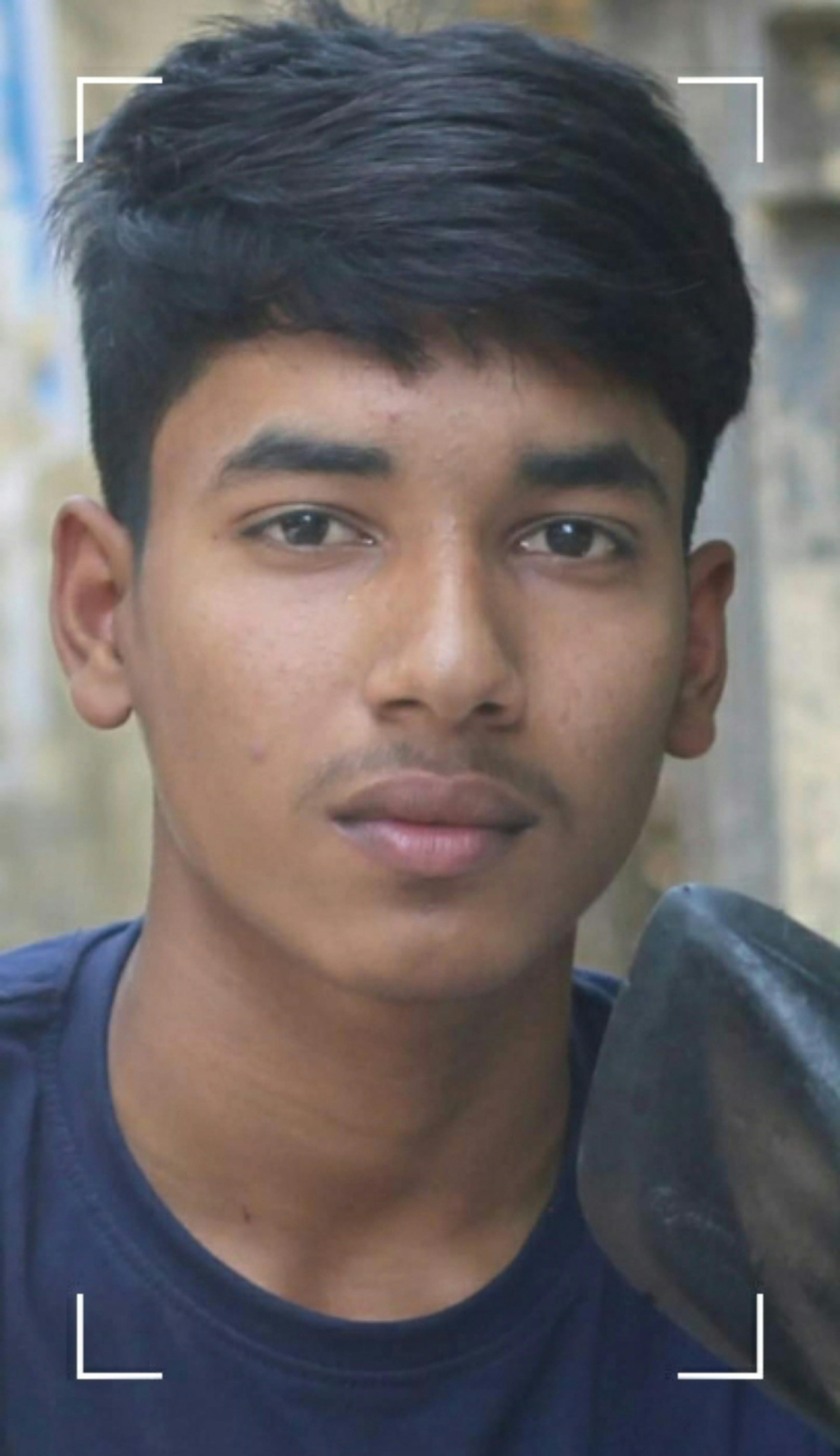 22 fotos y vídeos de Nifat Uddin guardados por Nifat Uddin