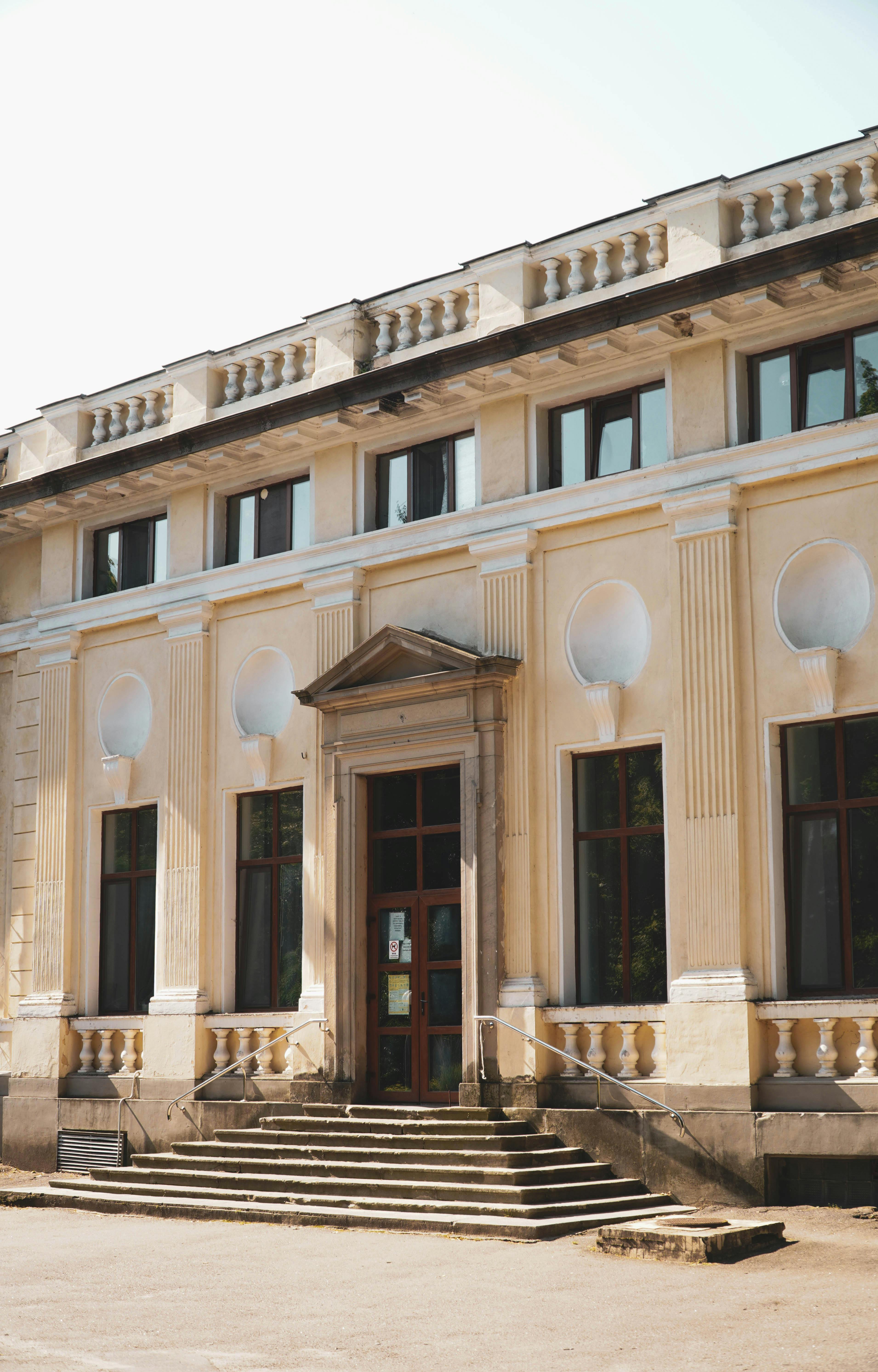 79,467+ Best Free Waffle house Stock Photos & Images · 100% Royalty ...