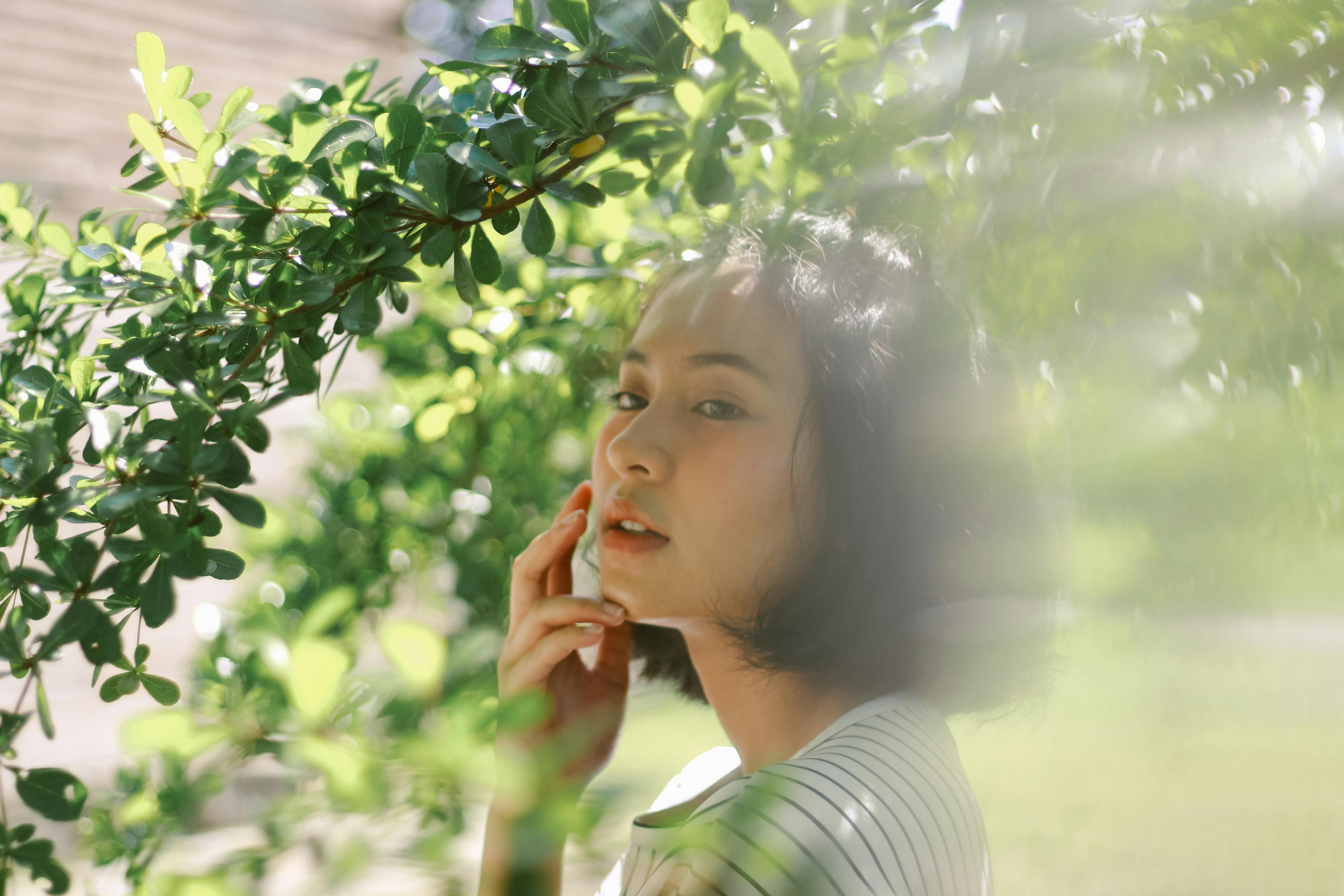 Creative Lens Flare Photos, Download The BEST Free Creative Lens Flare ...