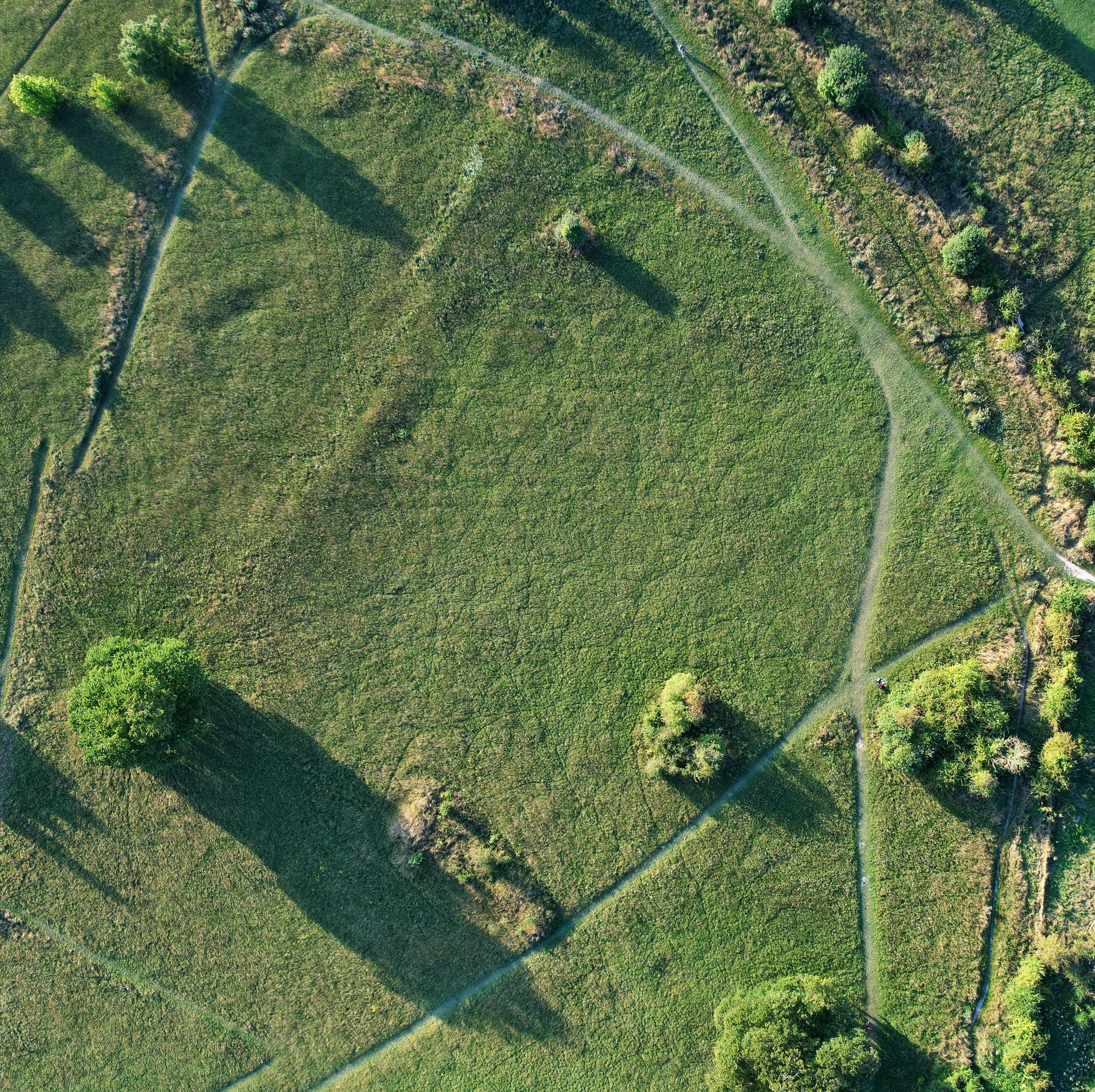 Contour Pathways Photos, Download The BEST Free Contour Pathways Stock ...