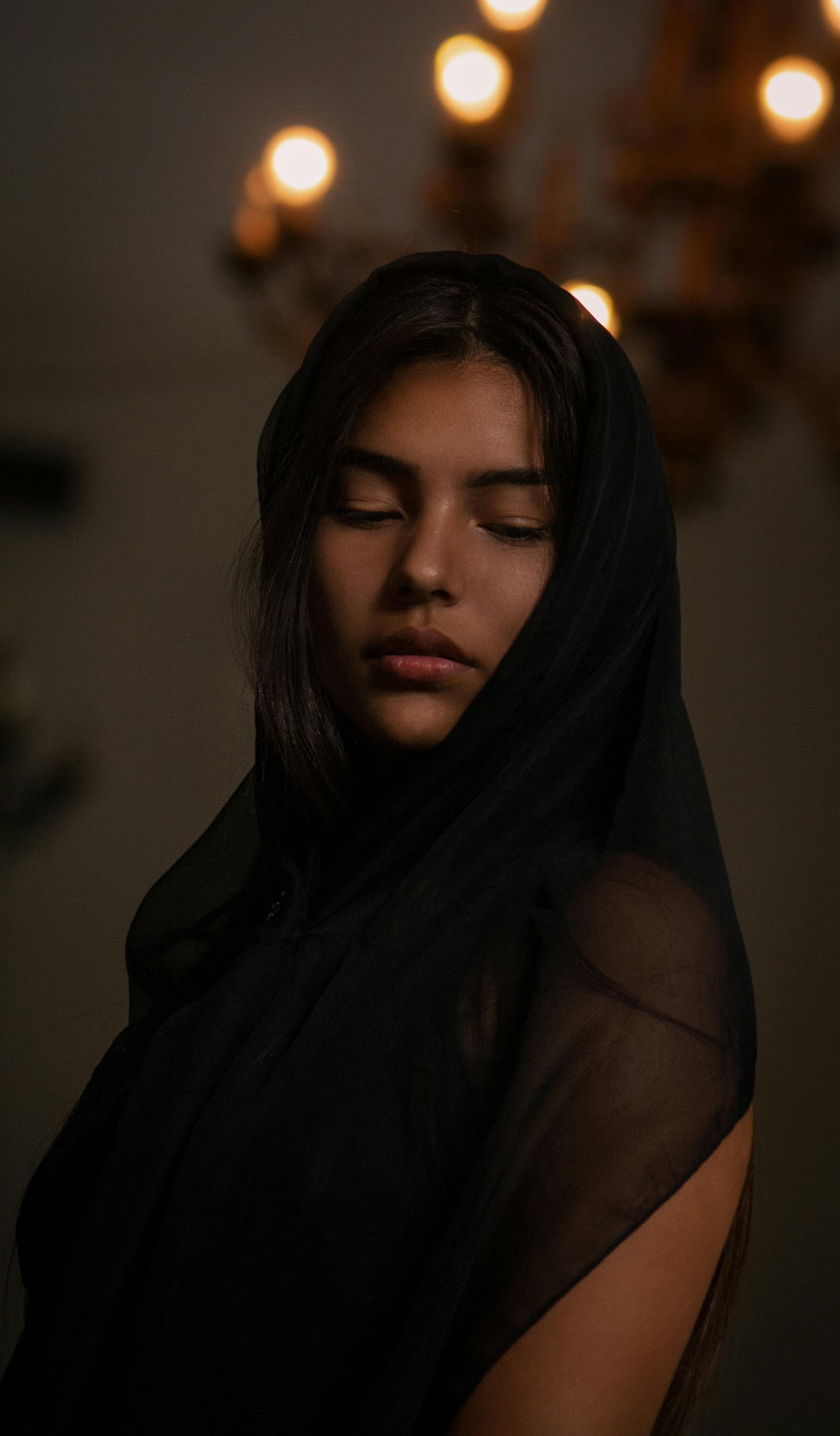 Beautiful Fair Girl Photos, Download Free Beautiful Fair Girl Stock ...