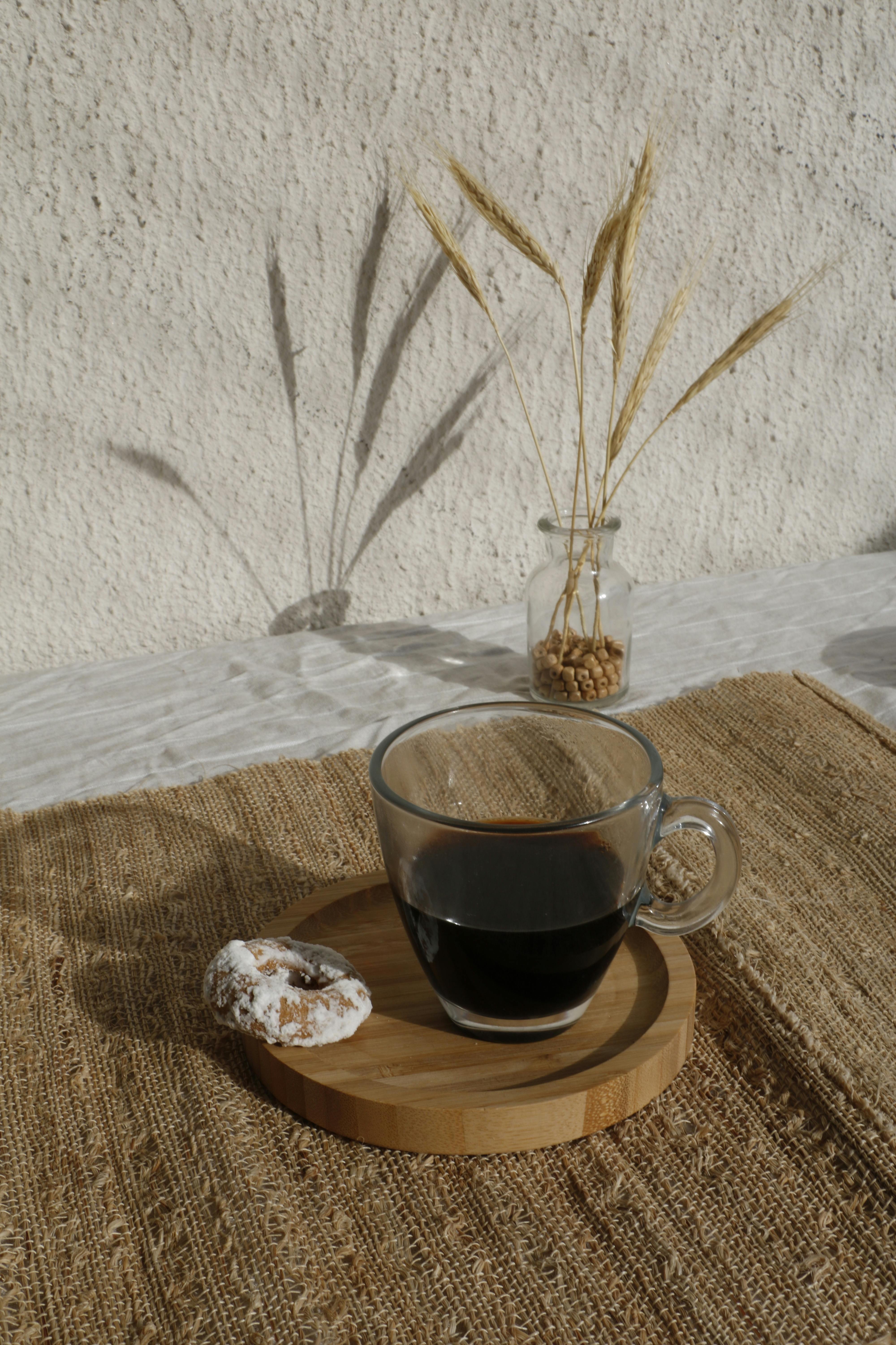 88,201+ Best Free Glass cup Stock Photos & Images · 100% Royalty-Free ...