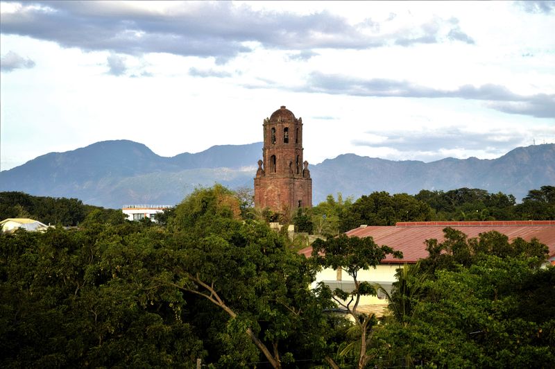 The Ultimate Vigan Itinerary: 3 Days of History, Culture, and Adventure ...