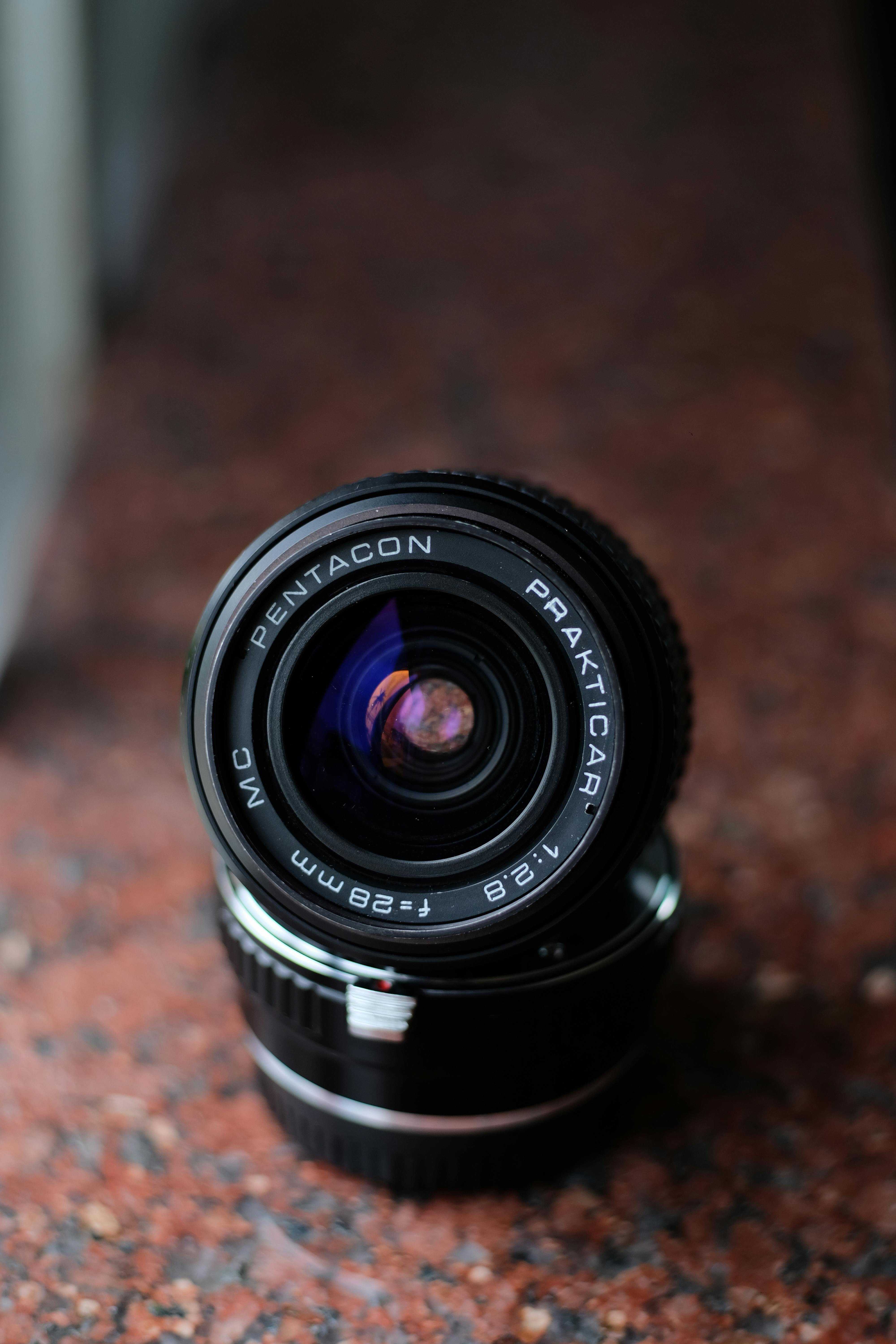 28mm Photos, Download The BEST Free 28mm Stock Photos & HD Images