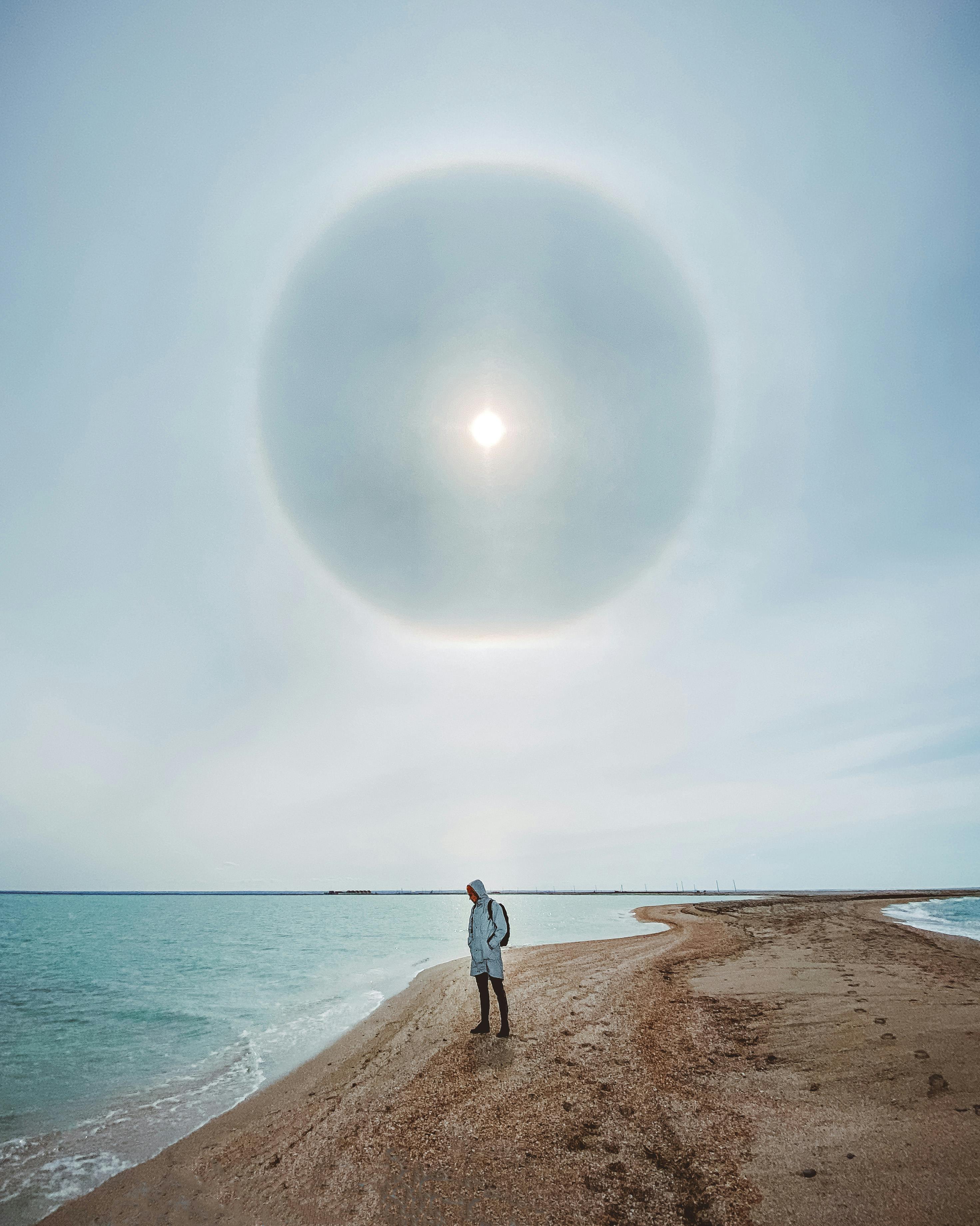 Philipp Aleev - Photography