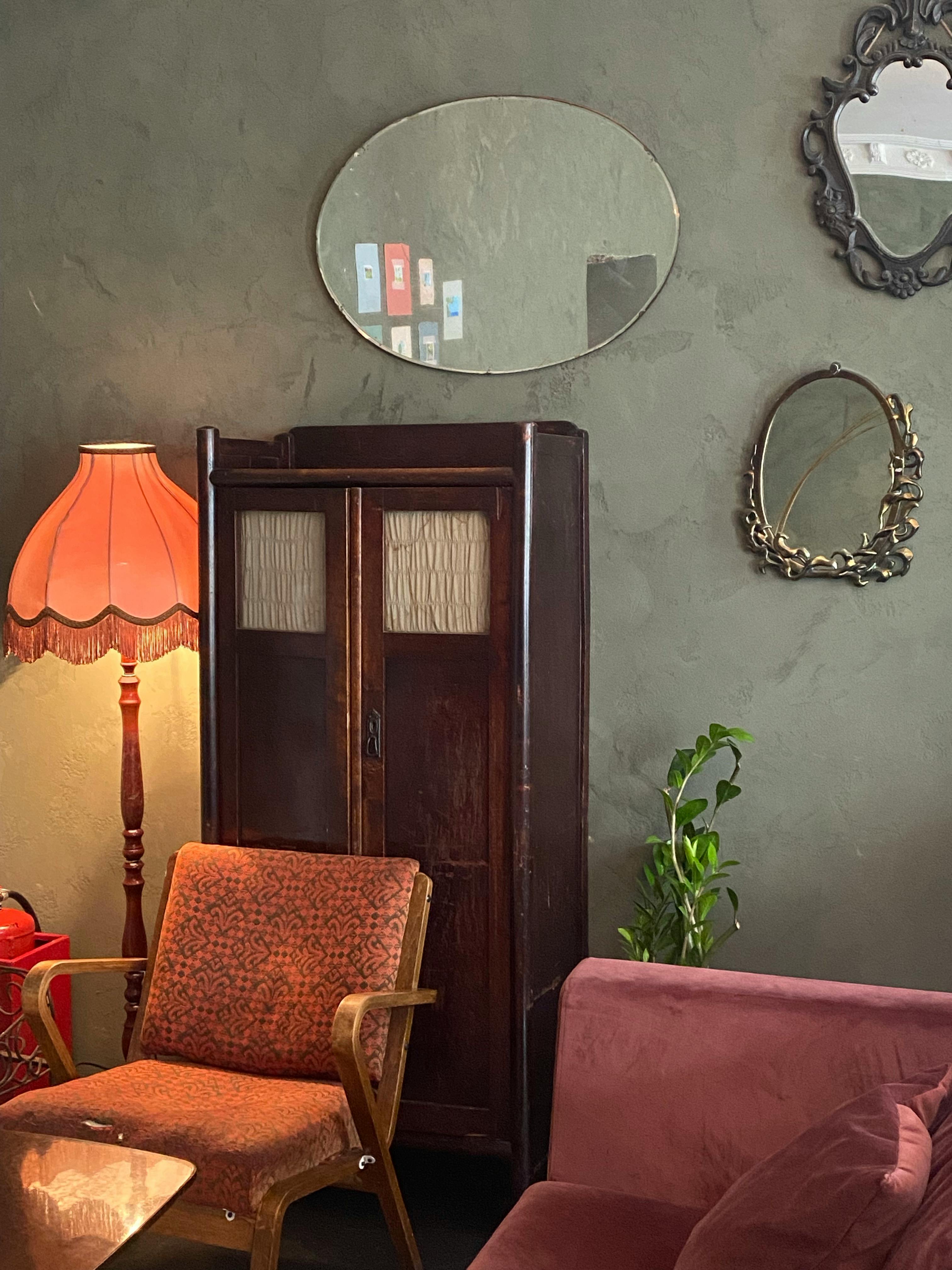 Room Of Mirrors Photos, Download The BEST Free Room Of Mirrors Stock ...