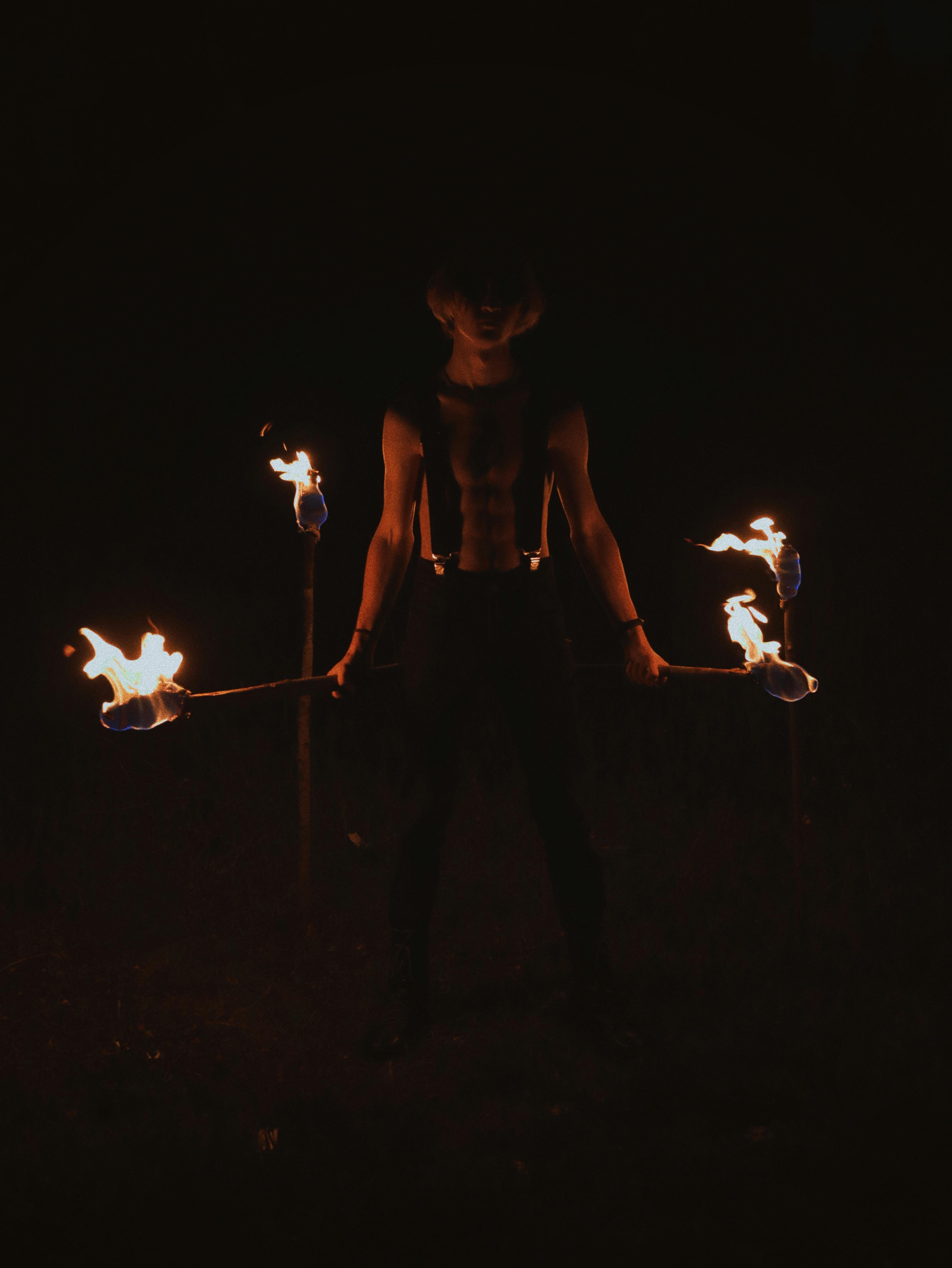 Night Code Skills Photos, Download The BEST Free Night Code Skills ...