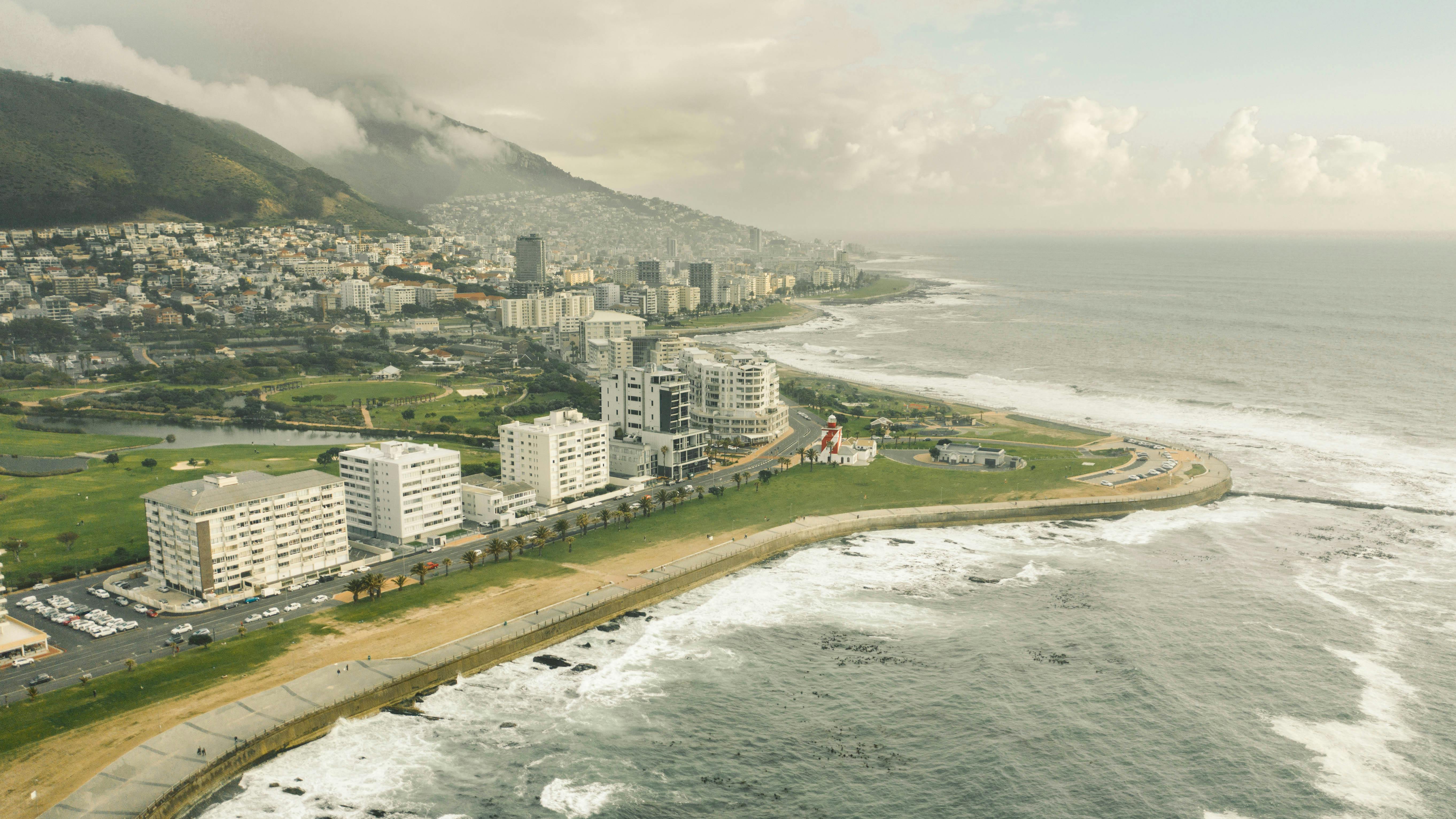 Rsa Muotokuvat Photos, Download The BEST Free Rsa Muotokuvat Stock ...