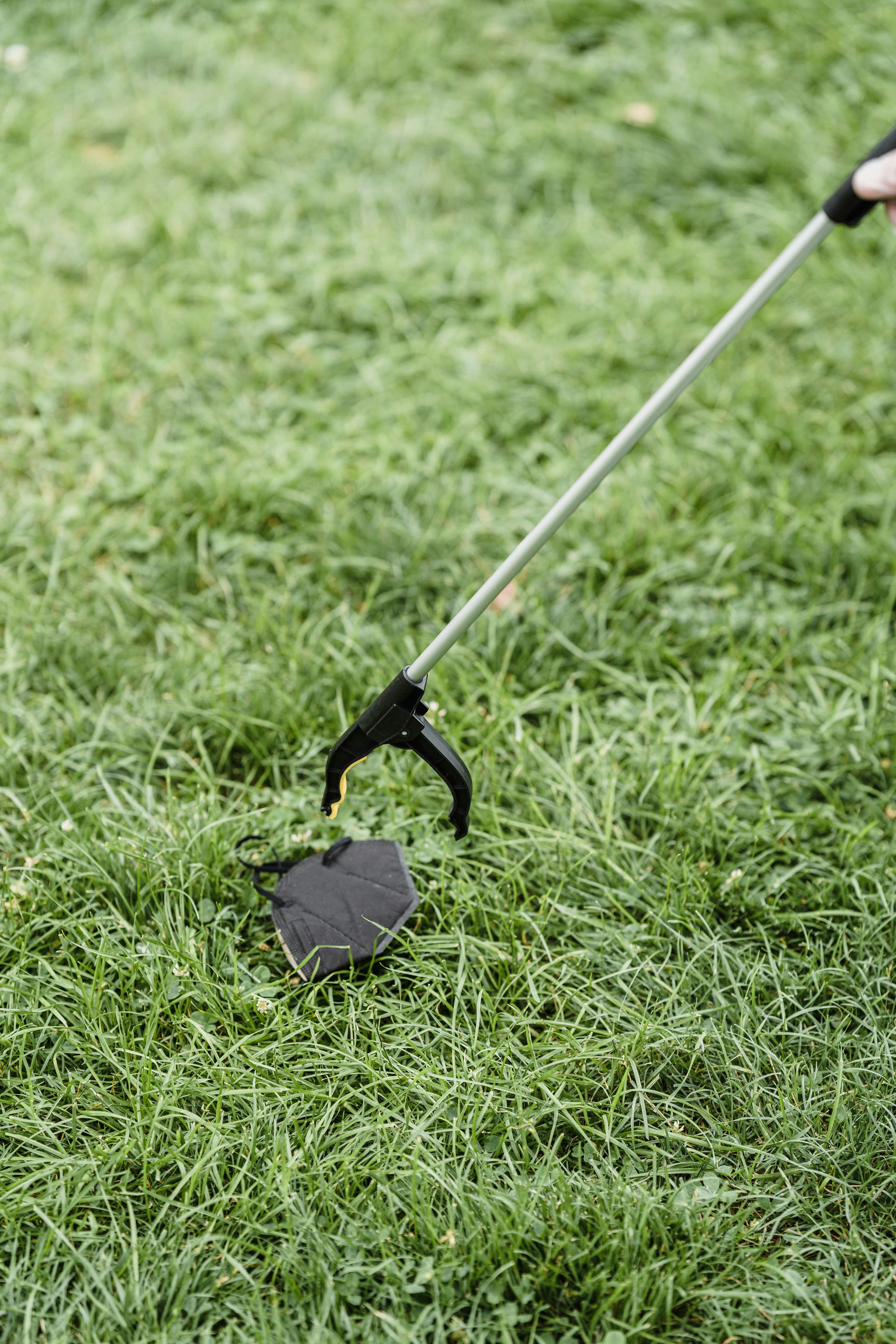 Waste Picker Photos, Download The BEST Free Waste Picker Stock Photos ...