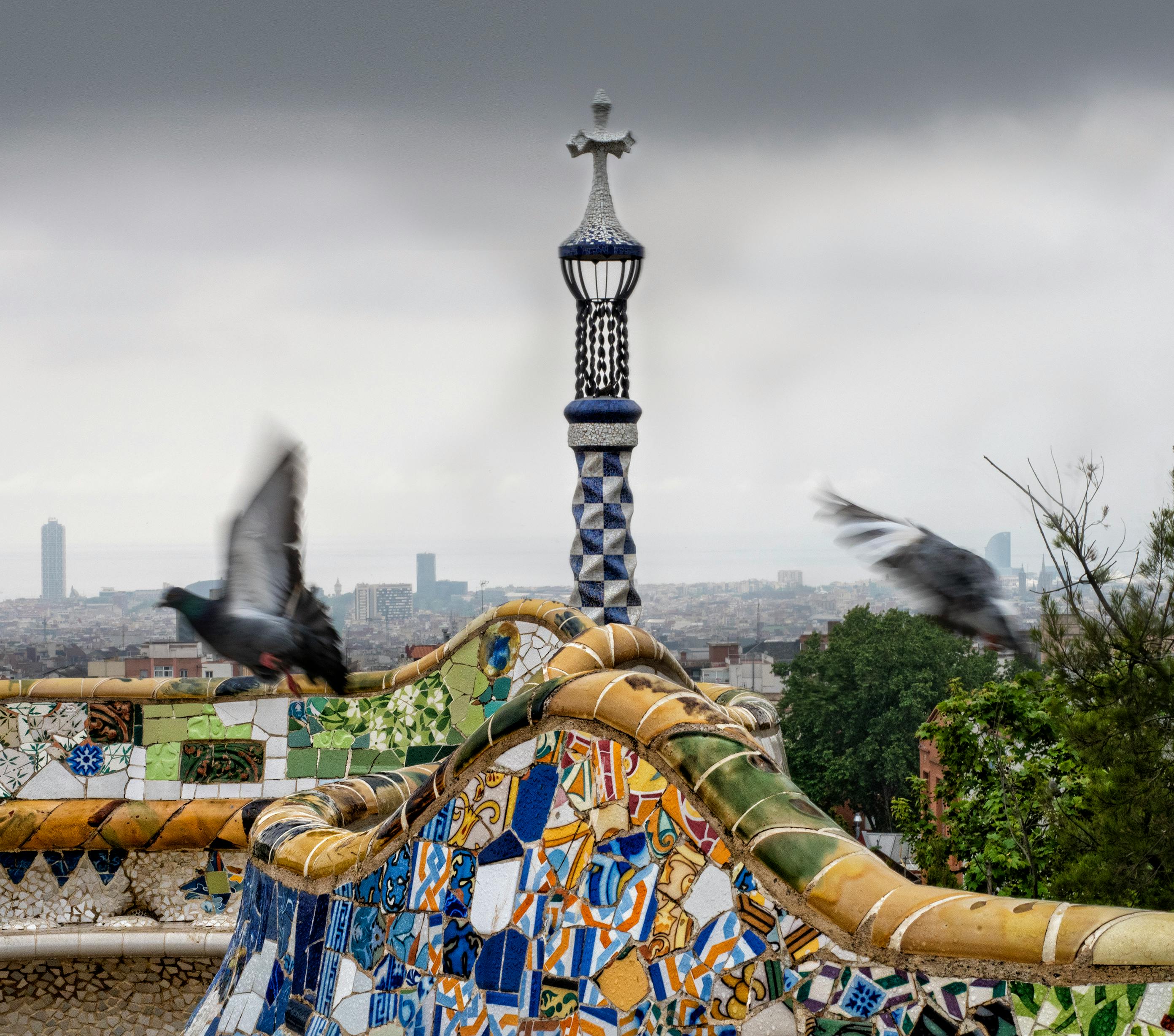 Temple Background For Editing Photos, Download The BEST Free Temple ...