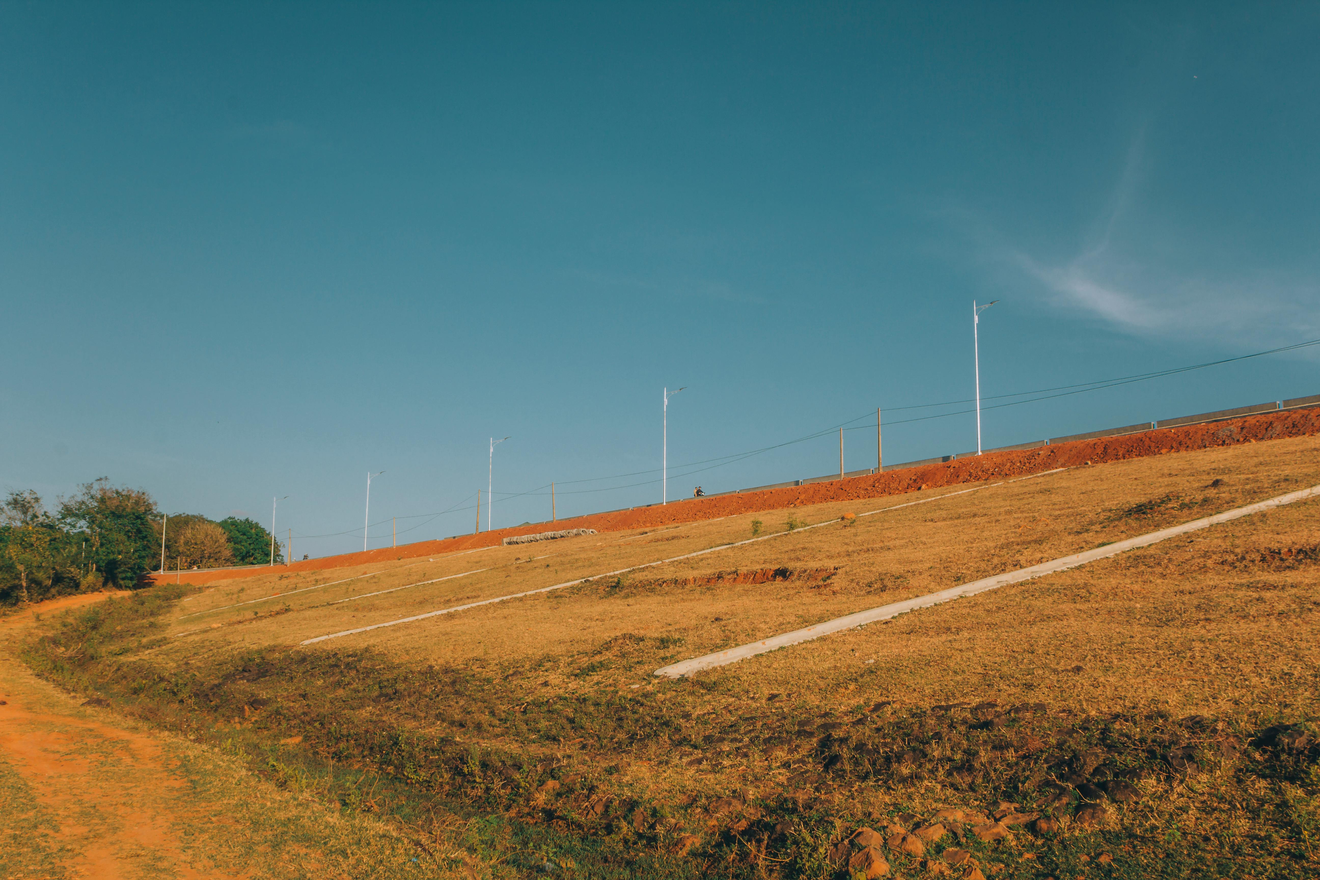 Dike Photos, Download The BEST Free Dike Stock Photos & HD Images