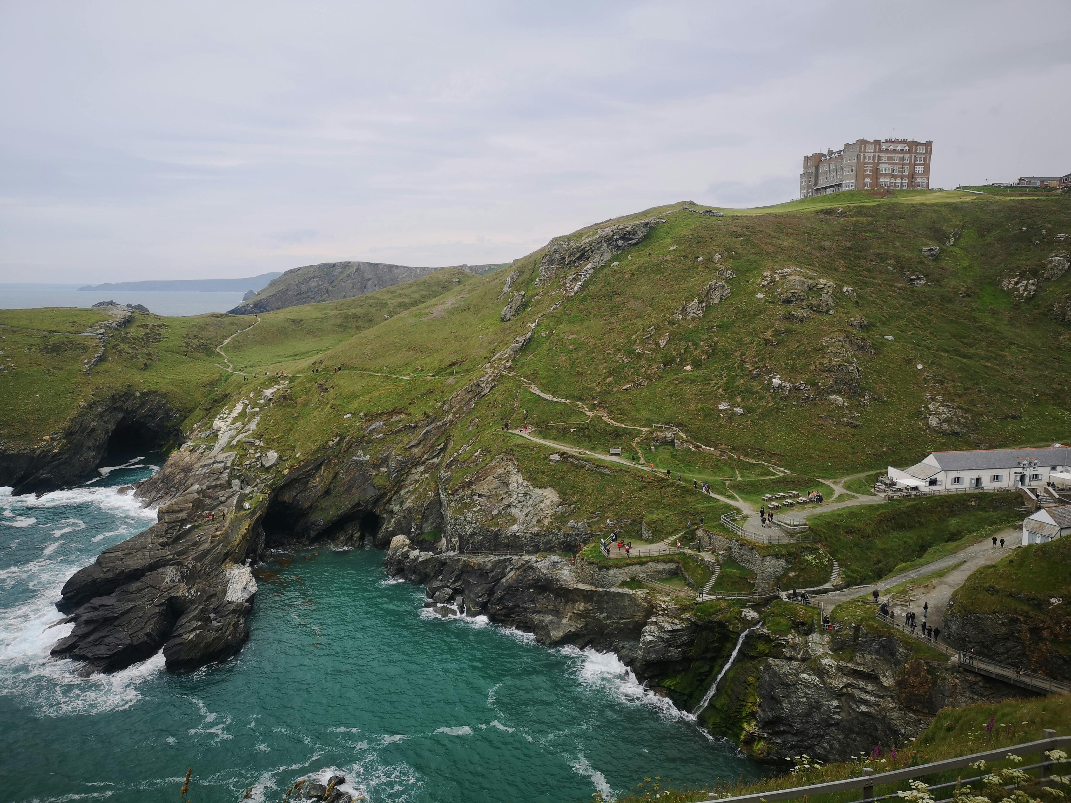 kamil Jakubowicz - Photography