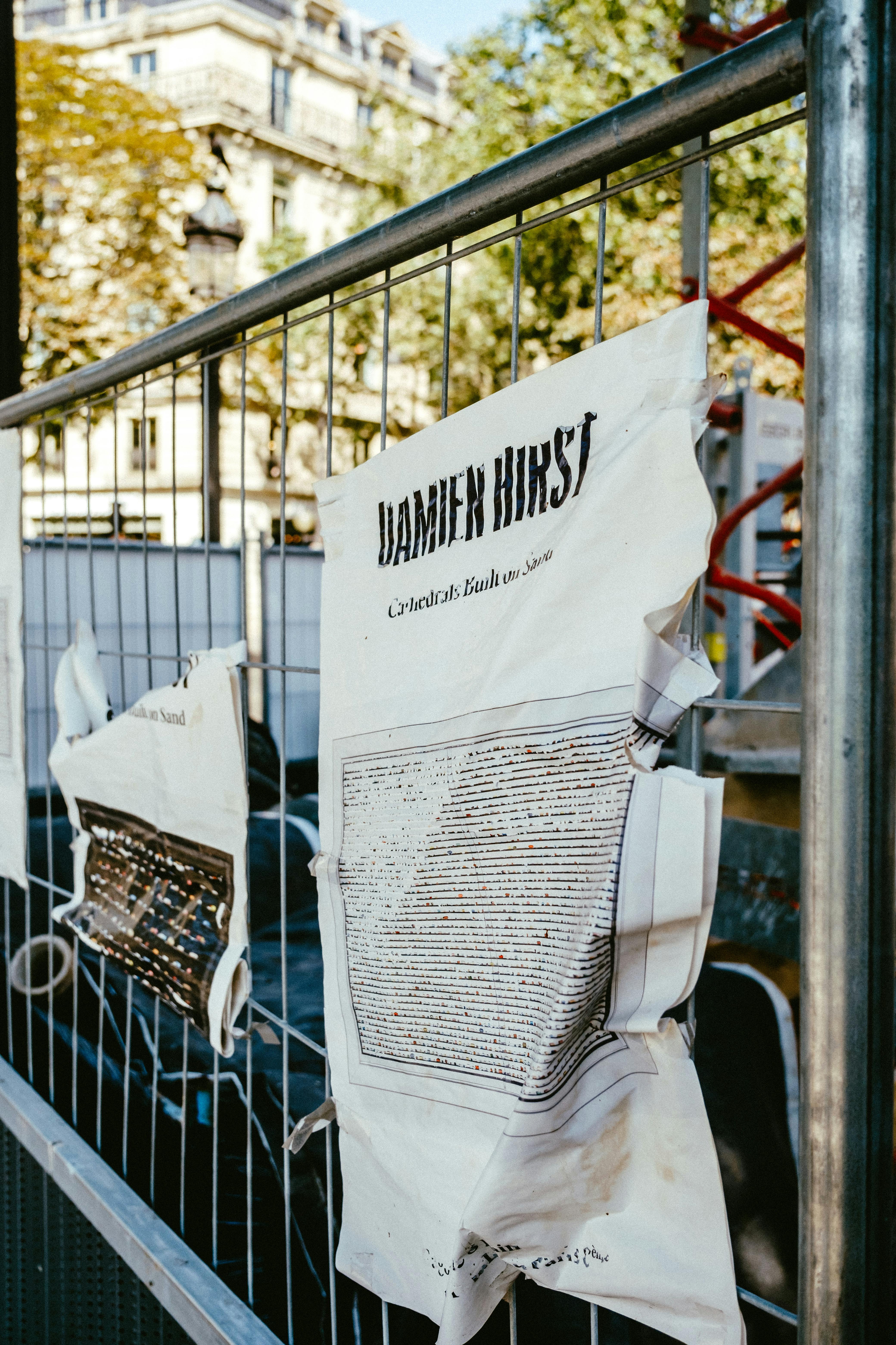 Damien Photos, Download The BEST Free Damien Stock Photos & HD Images