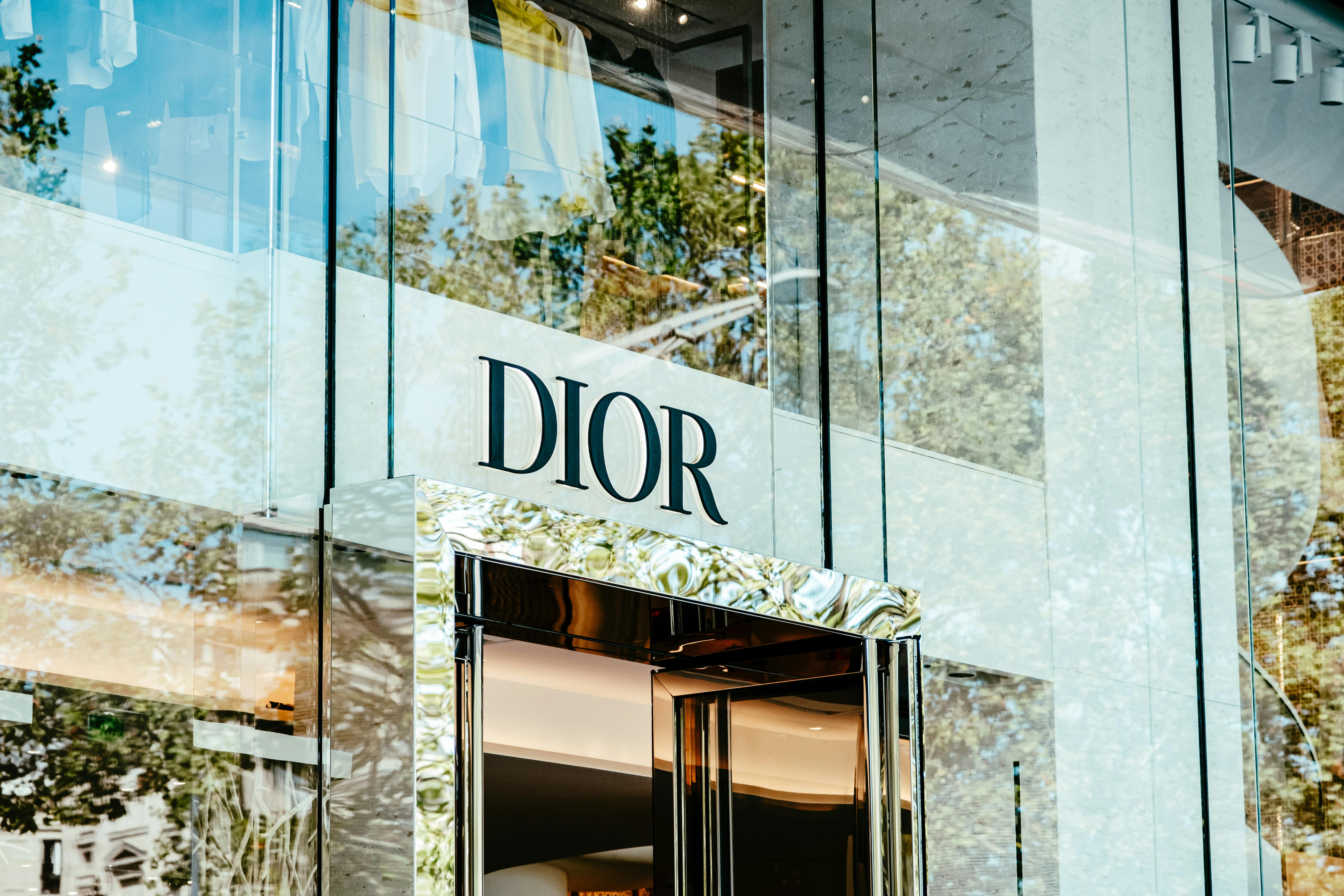 Dior Brands Clothes Photos, Download The BEST Free Dior Brands Clothes ...