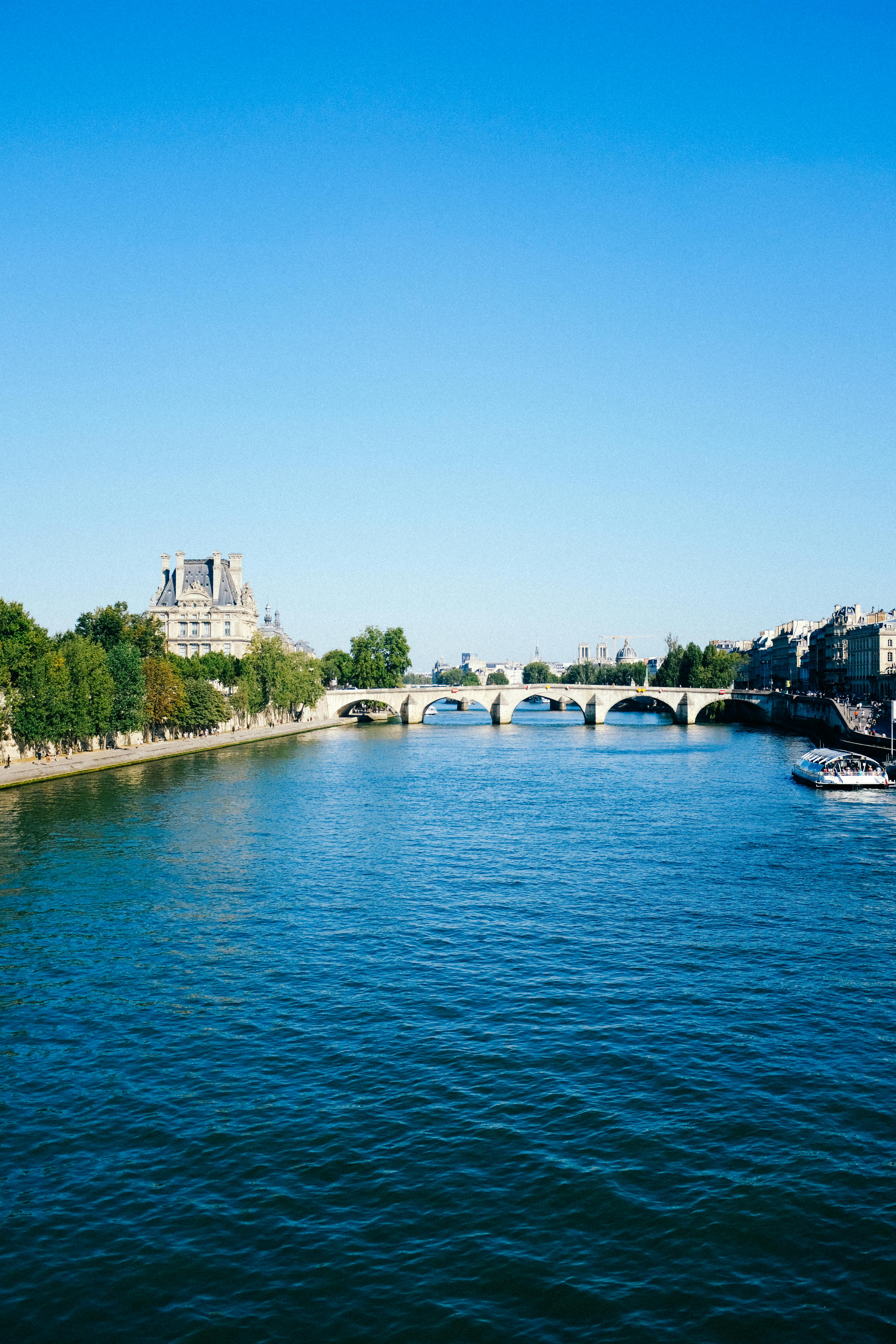 Adrien Olichon · Nhiếp ảnh