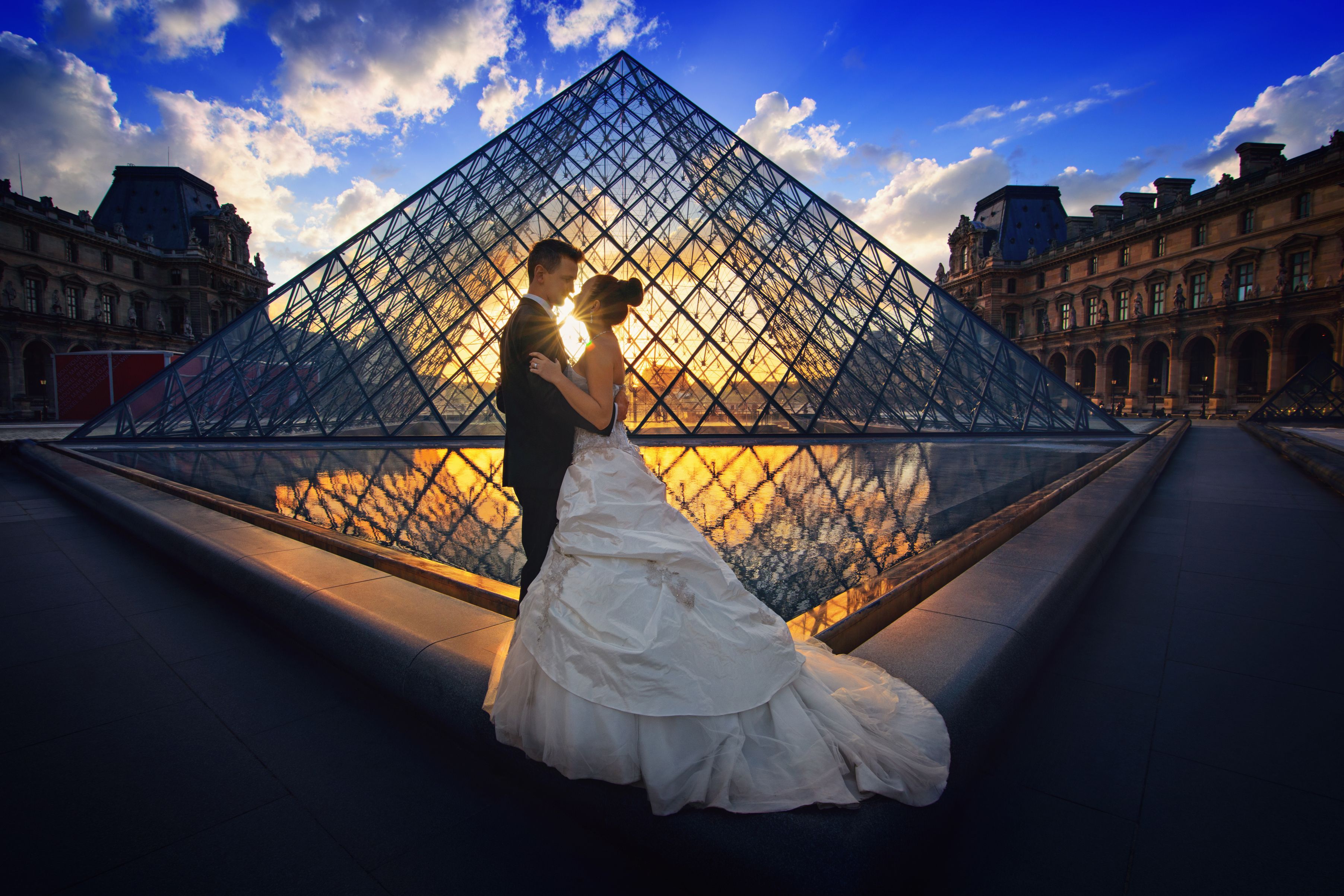 Romantic Background Photos, Download The BEST Free Romantic Background ...