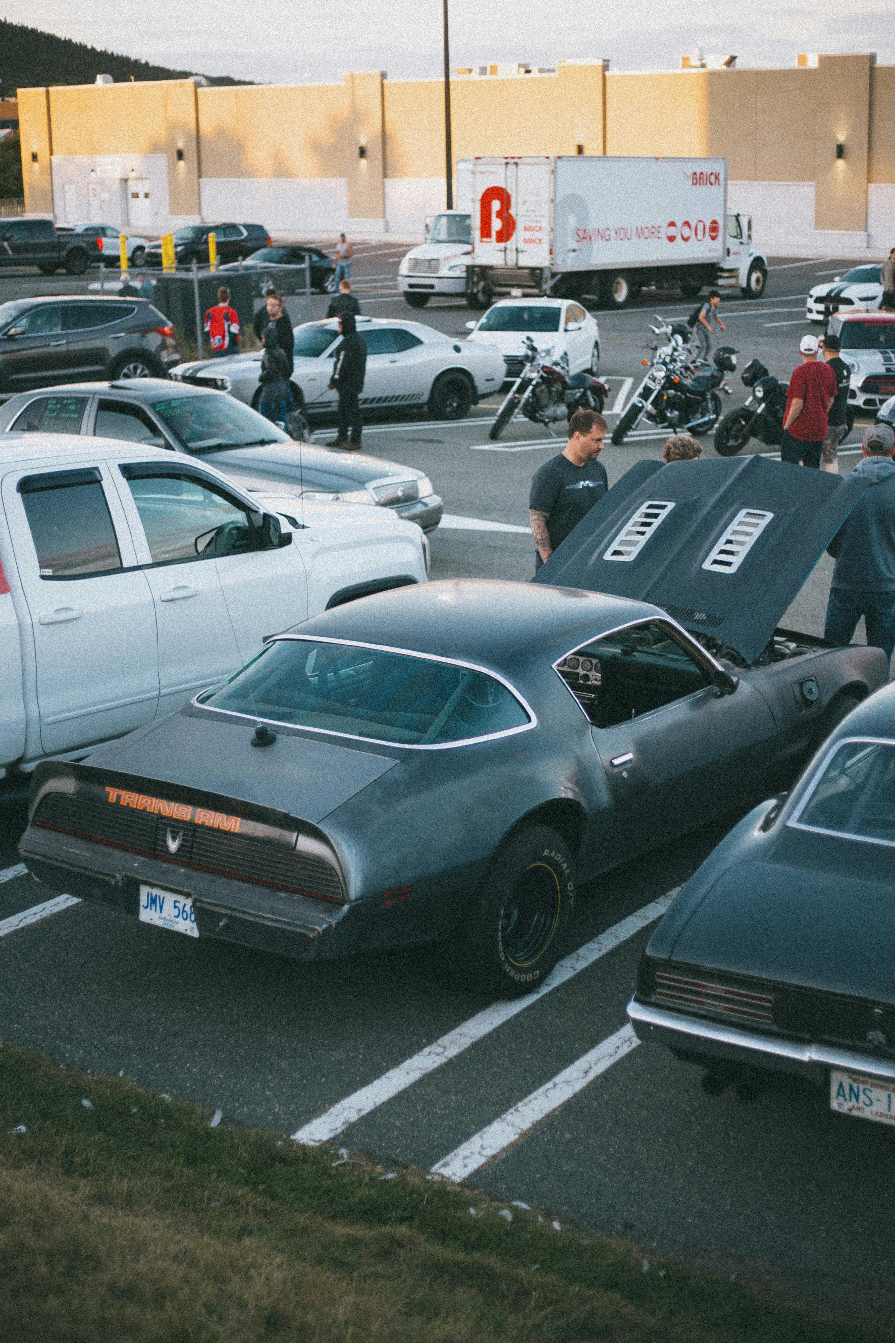 Car Club Meeting Photos, Download The BEST Free Car Club Meeting Stock ...