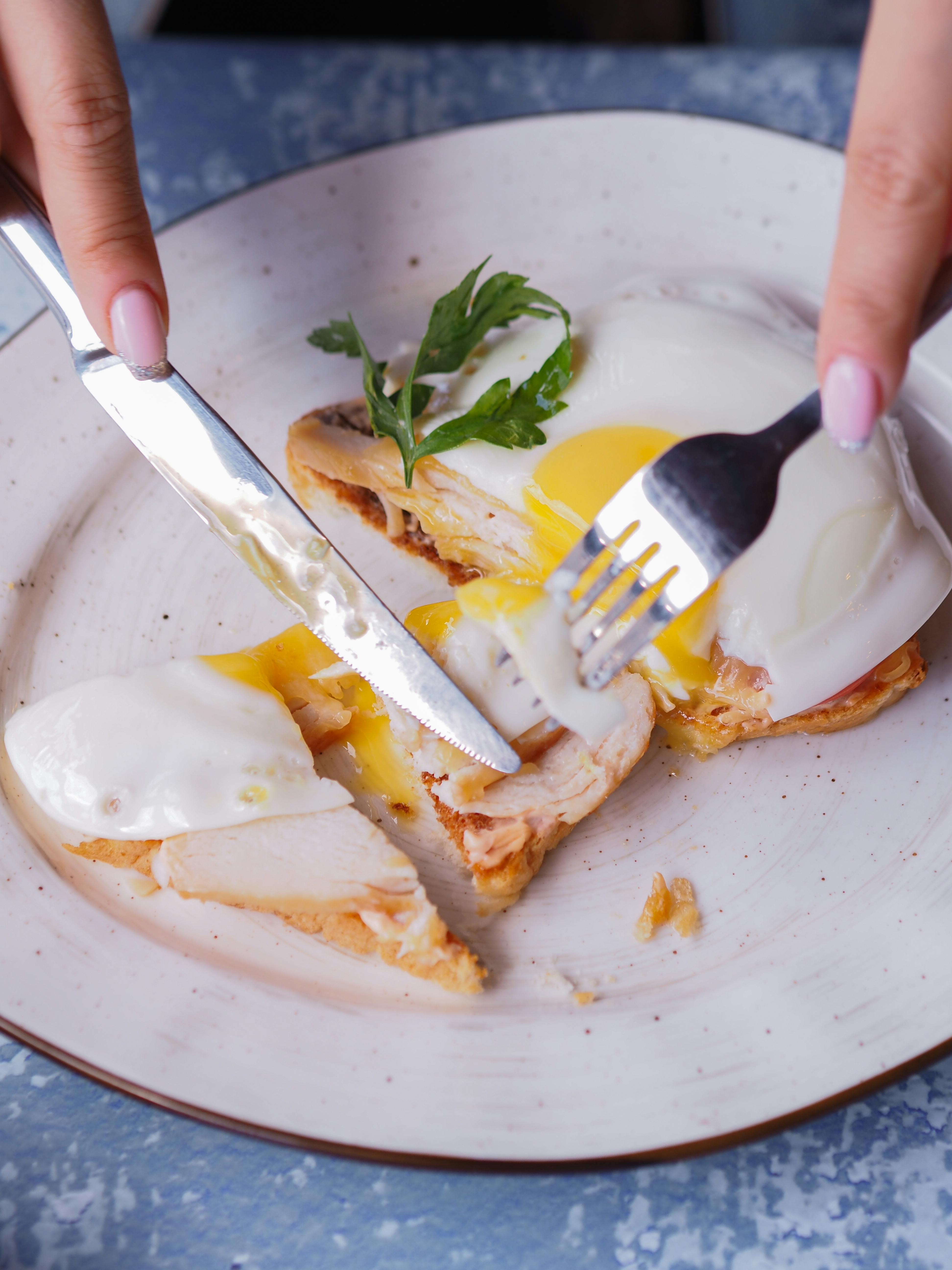 Foody Person Photos, Download The BEST Free Foody Person Stock Photos ...