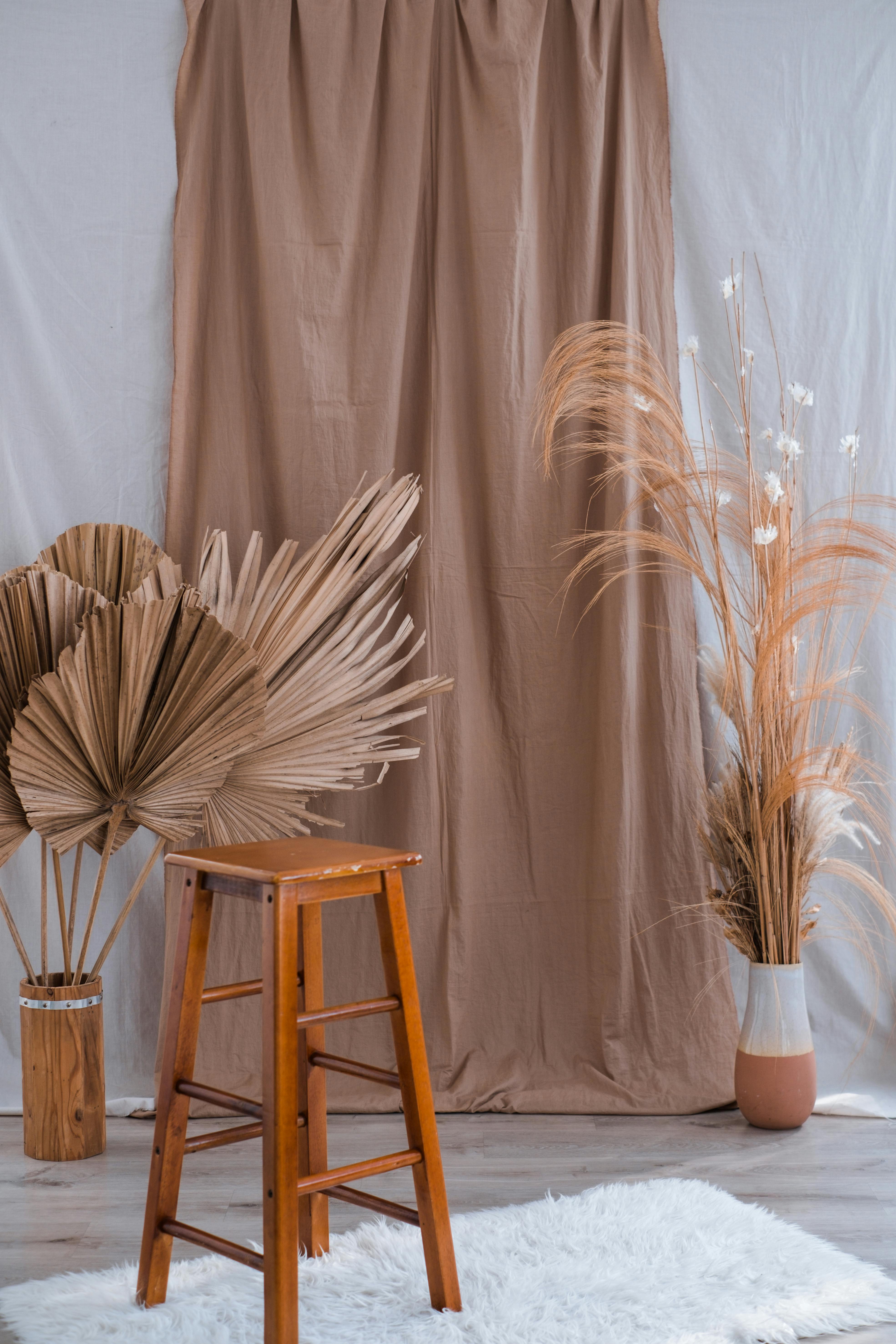 Indoor Backdrop Photos, Download The BEST Free Indoor Backdrop Stock ...