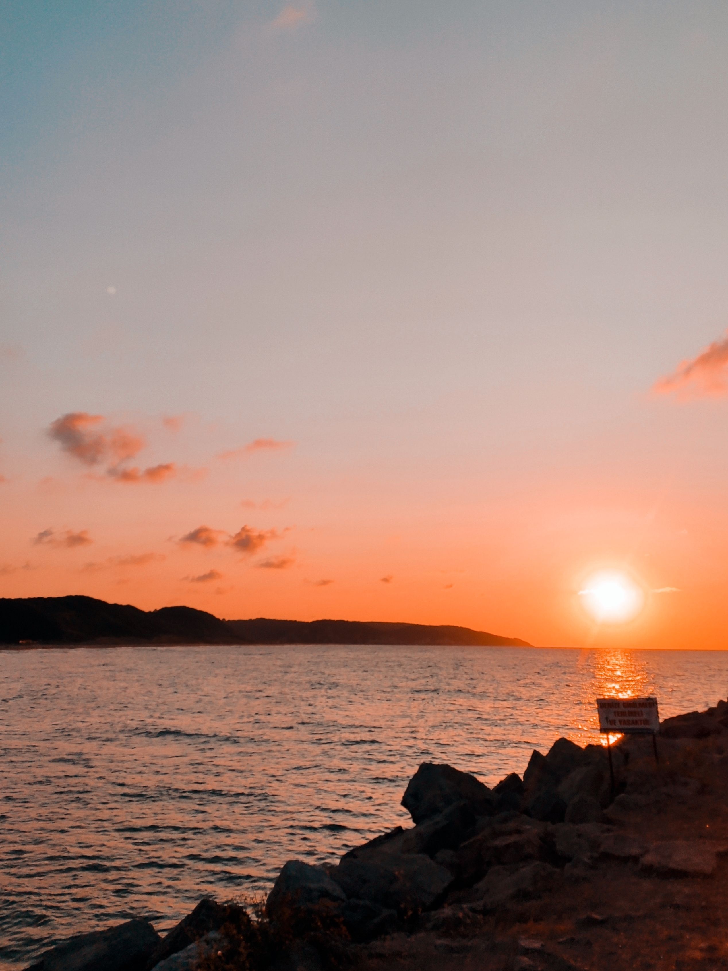 Turkey Natural Seen Photos, Download The BEST Free Turkey Natural Seen ...