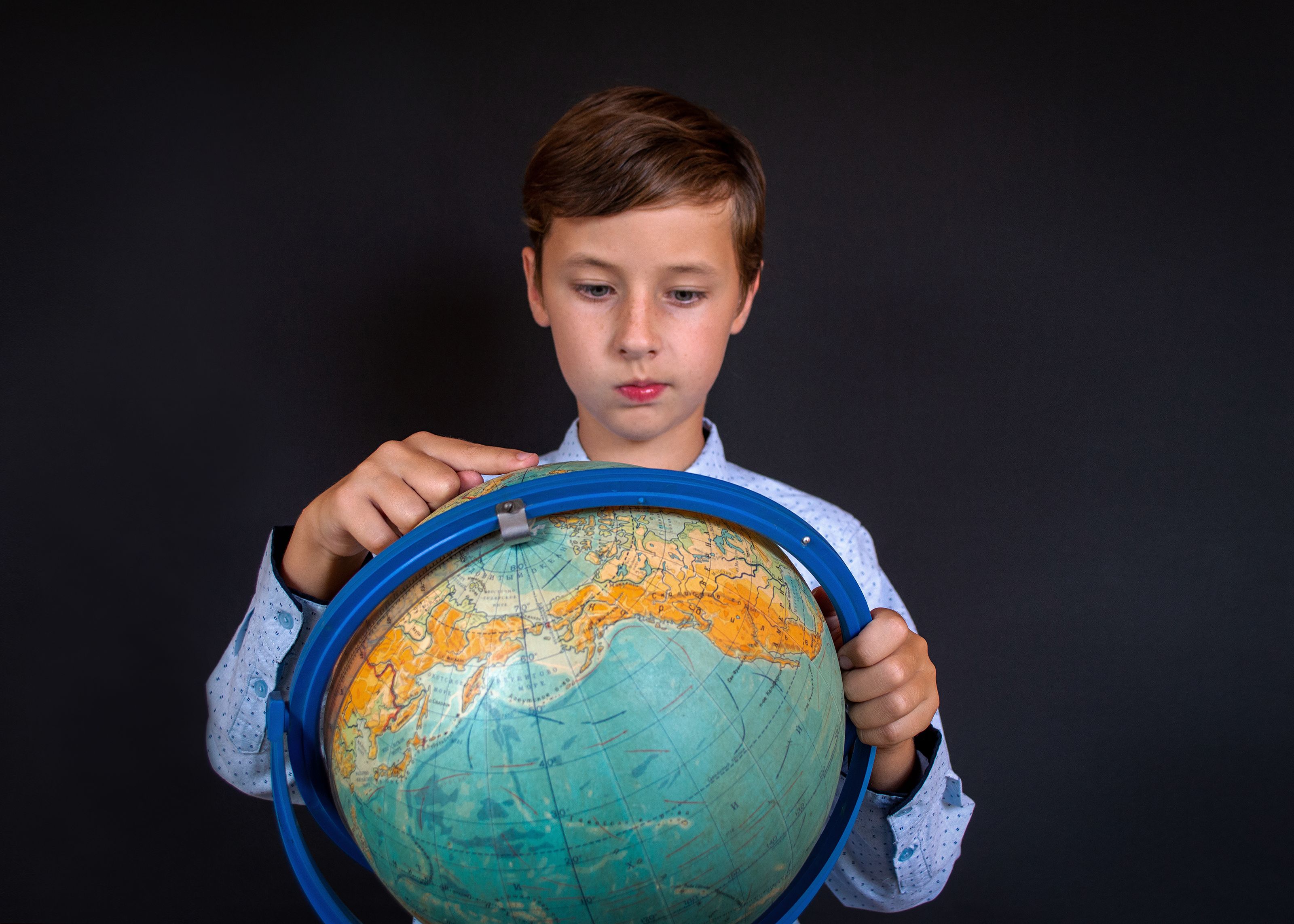 100,000+ Best Children Of The World Photos · 100% Free Download ...