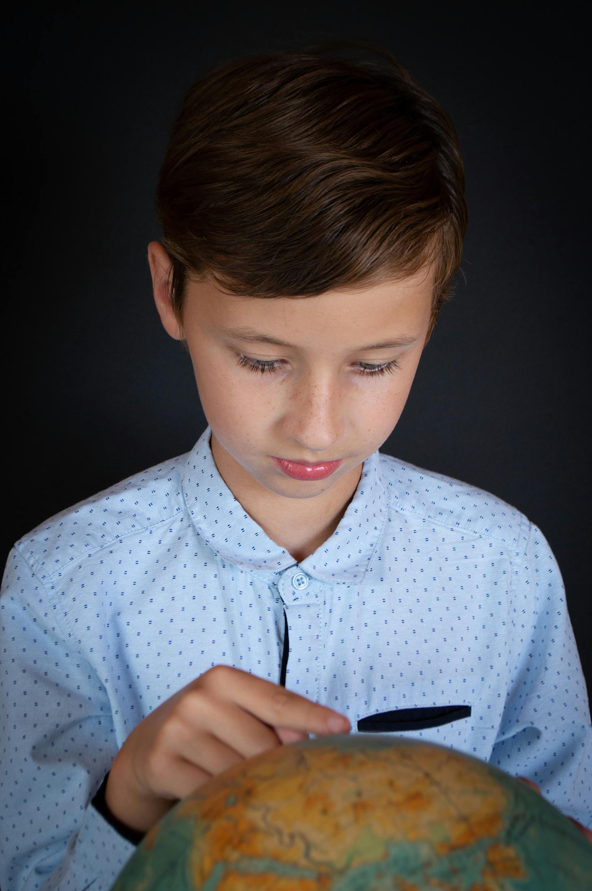 Map Students Photos, Download The BEST Free Map Students Stock Photos ...