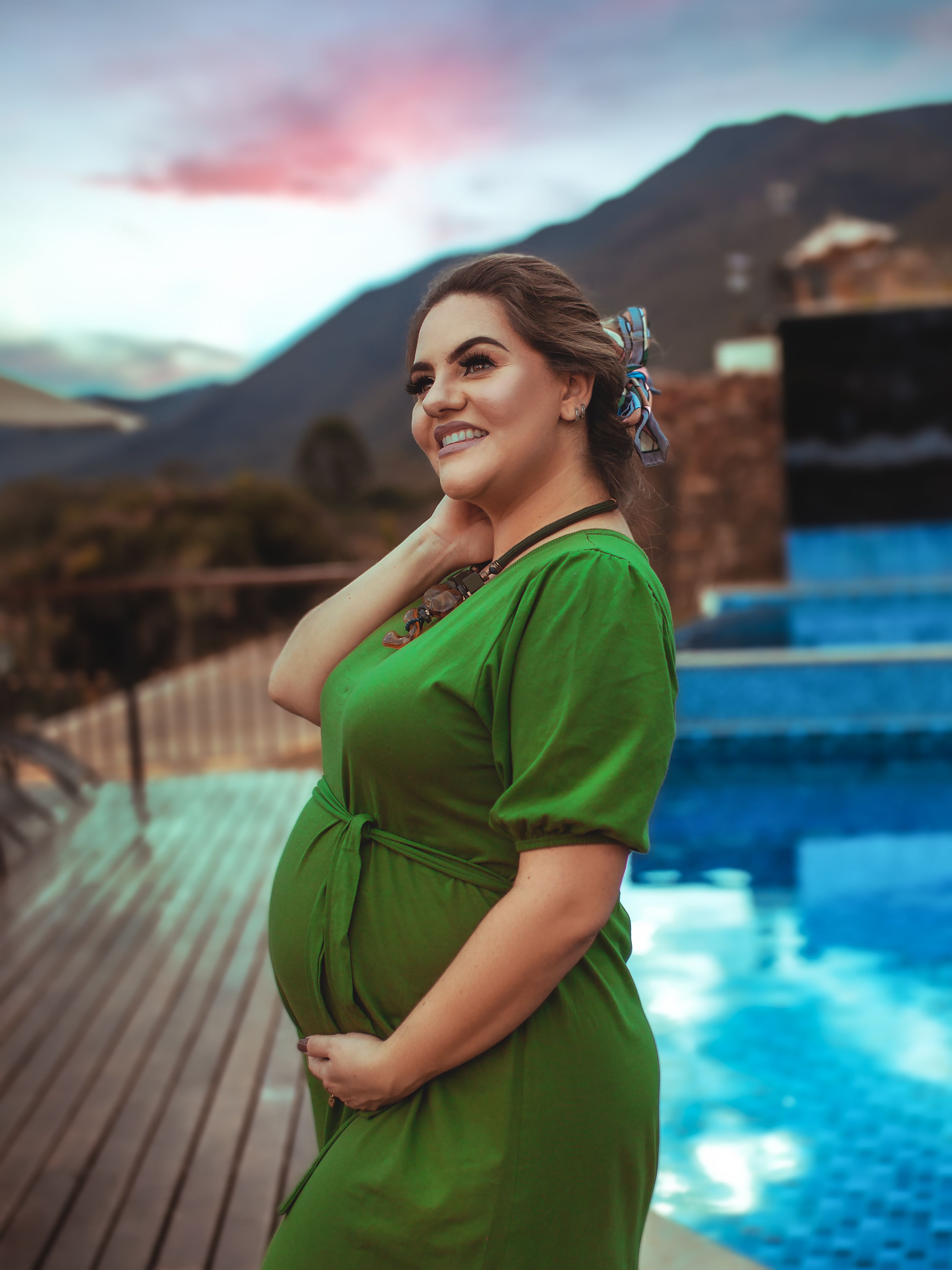 Mother Role Model Photos, Download The BEST Free Mother Role Model ...