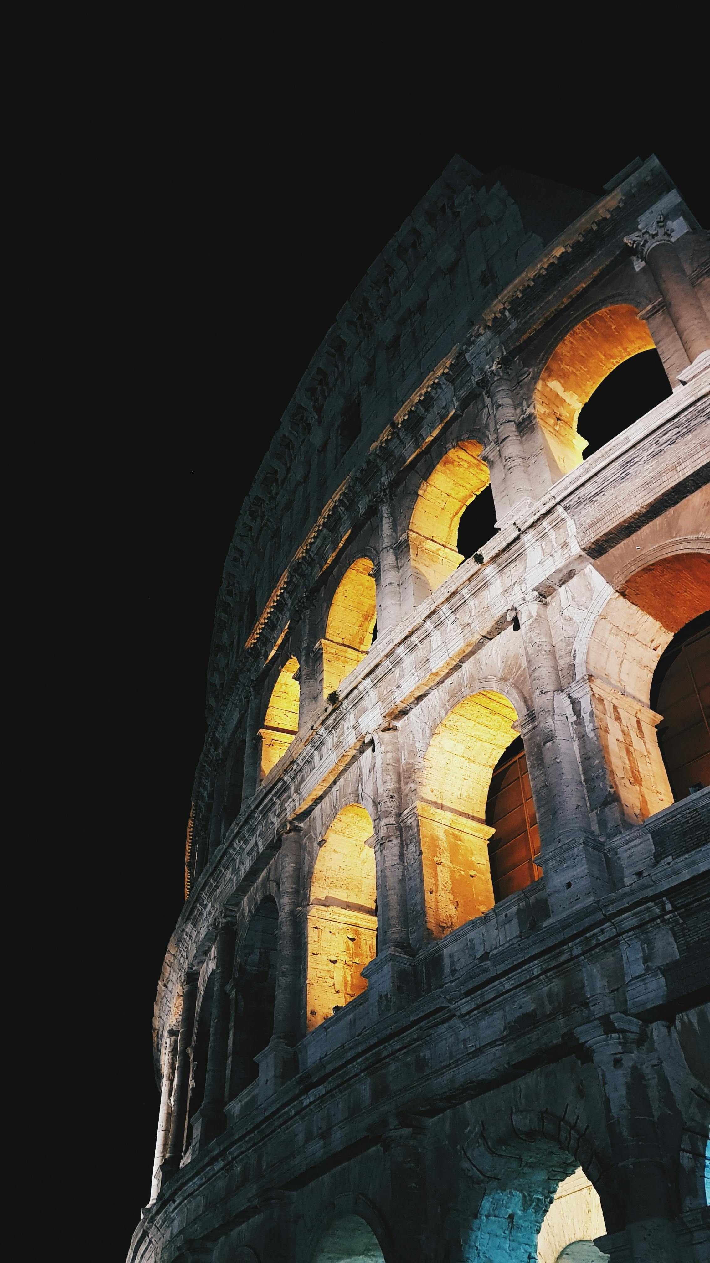 Uriel Castellanos - Photography