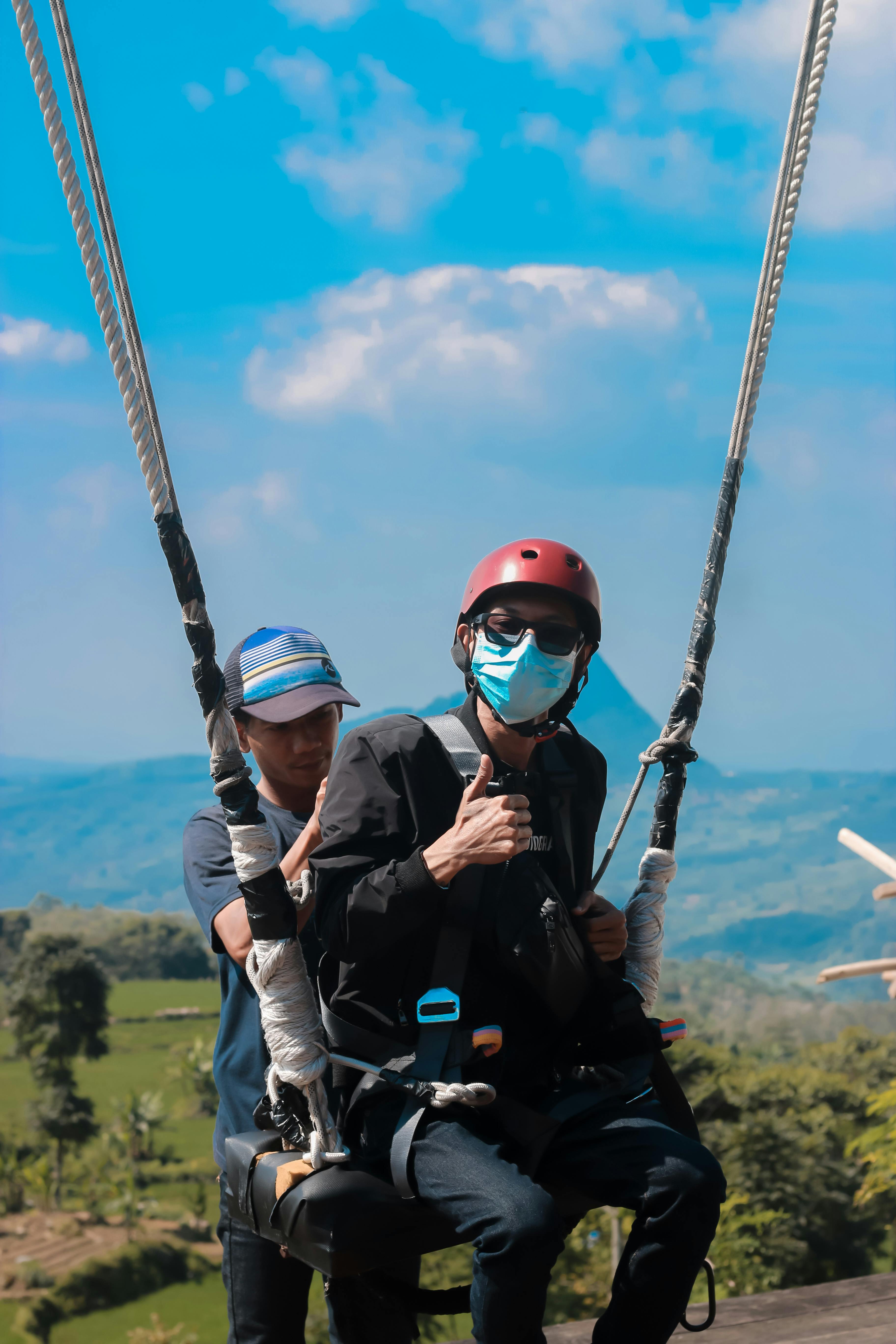 Air Rope Photos, Download The BEST Free Air Rope Stock Photos & HD Images