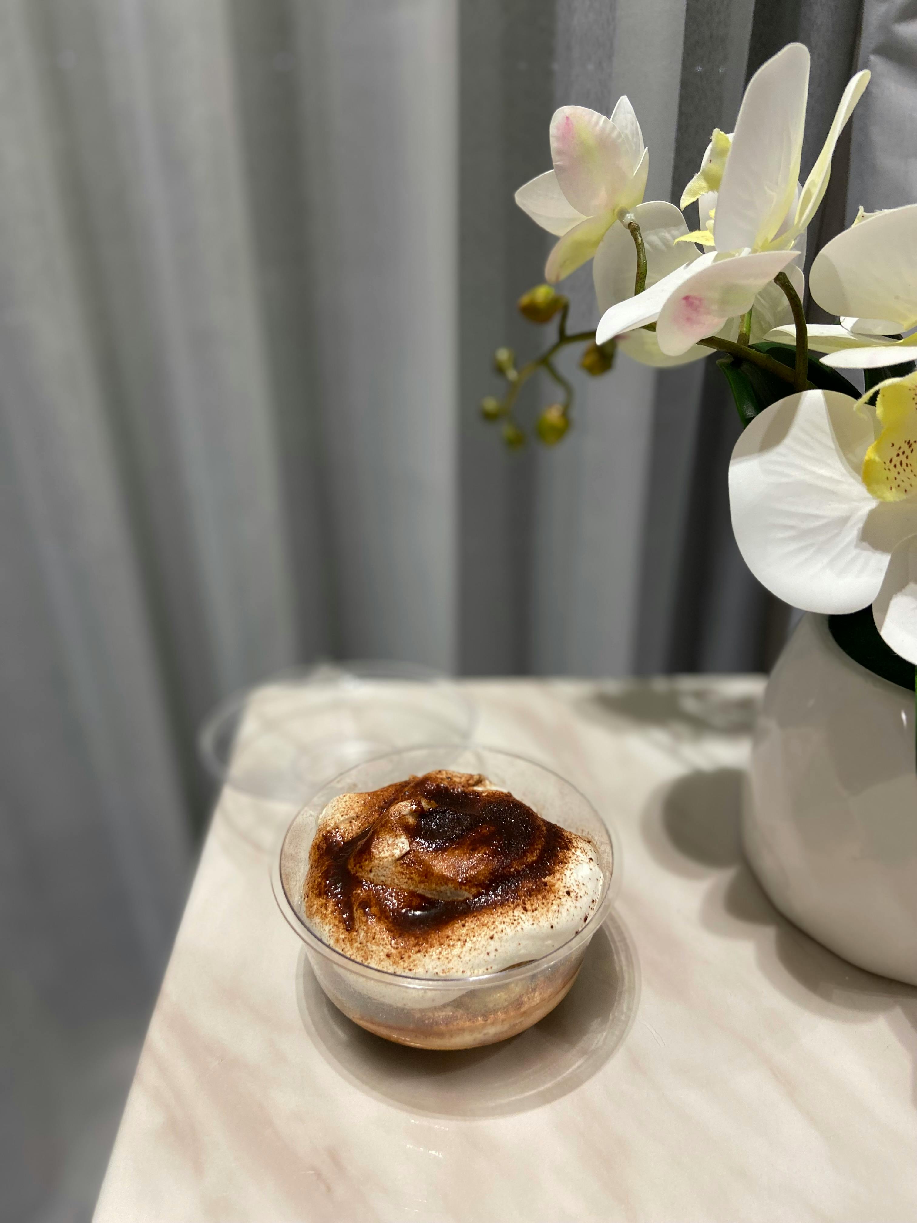 Pexels User - 사진