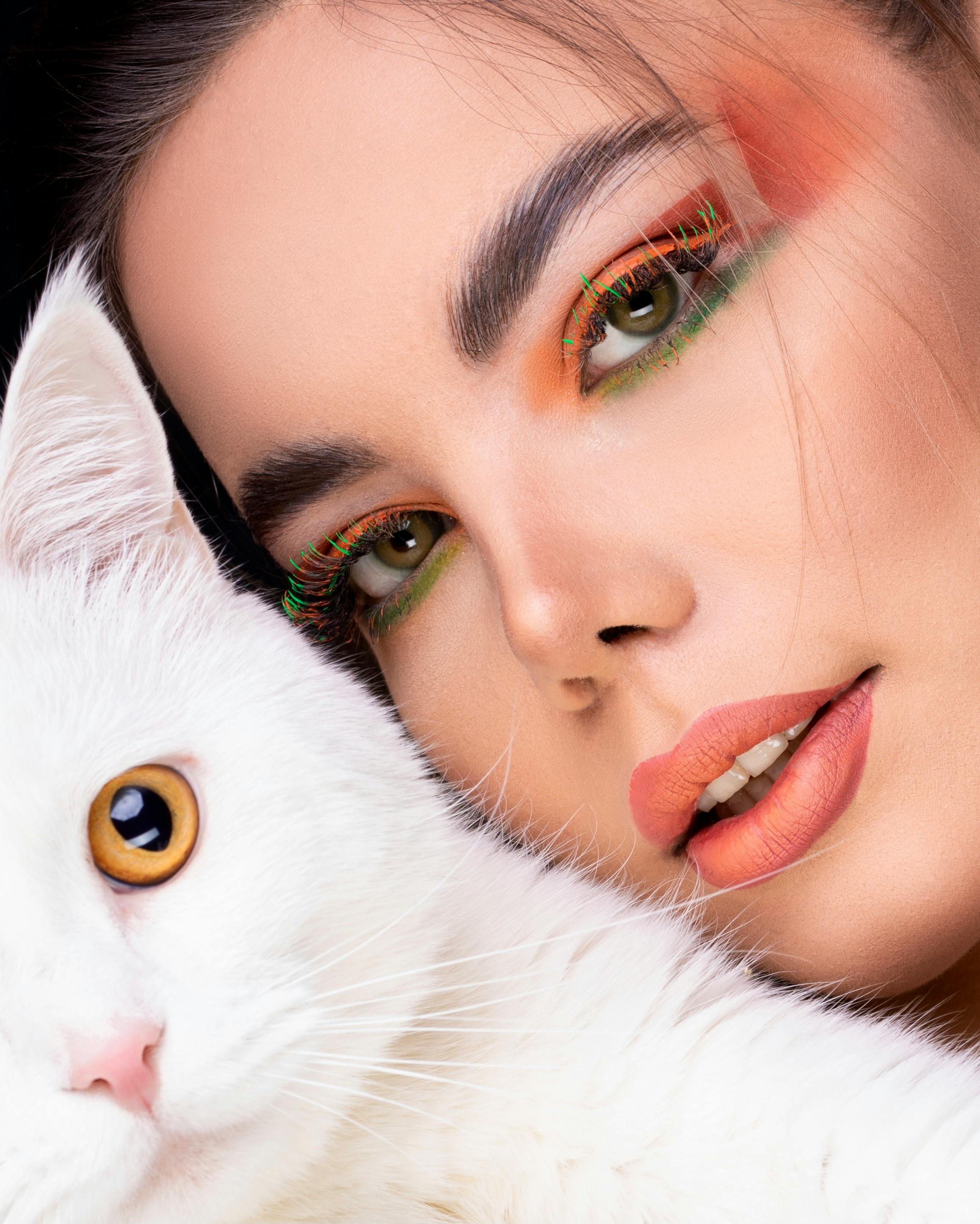 Reckon Fur Photos, Download Free Reckon Fur Stock Photos & HD Images