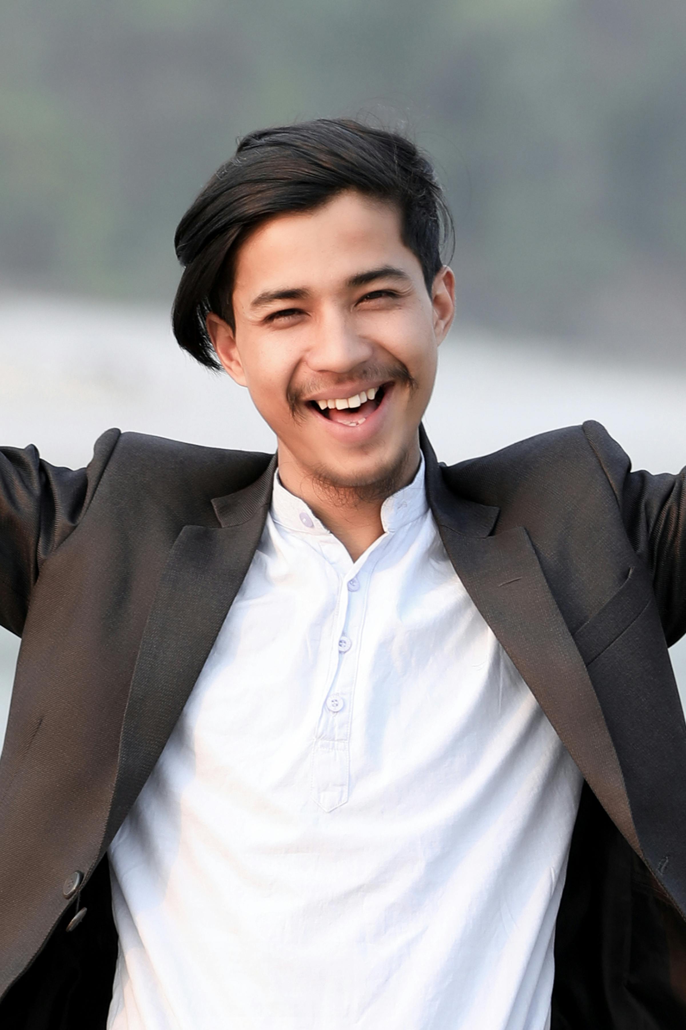 90+ Best Prince Photos · 100% Free Download · Pexels Stock Photos