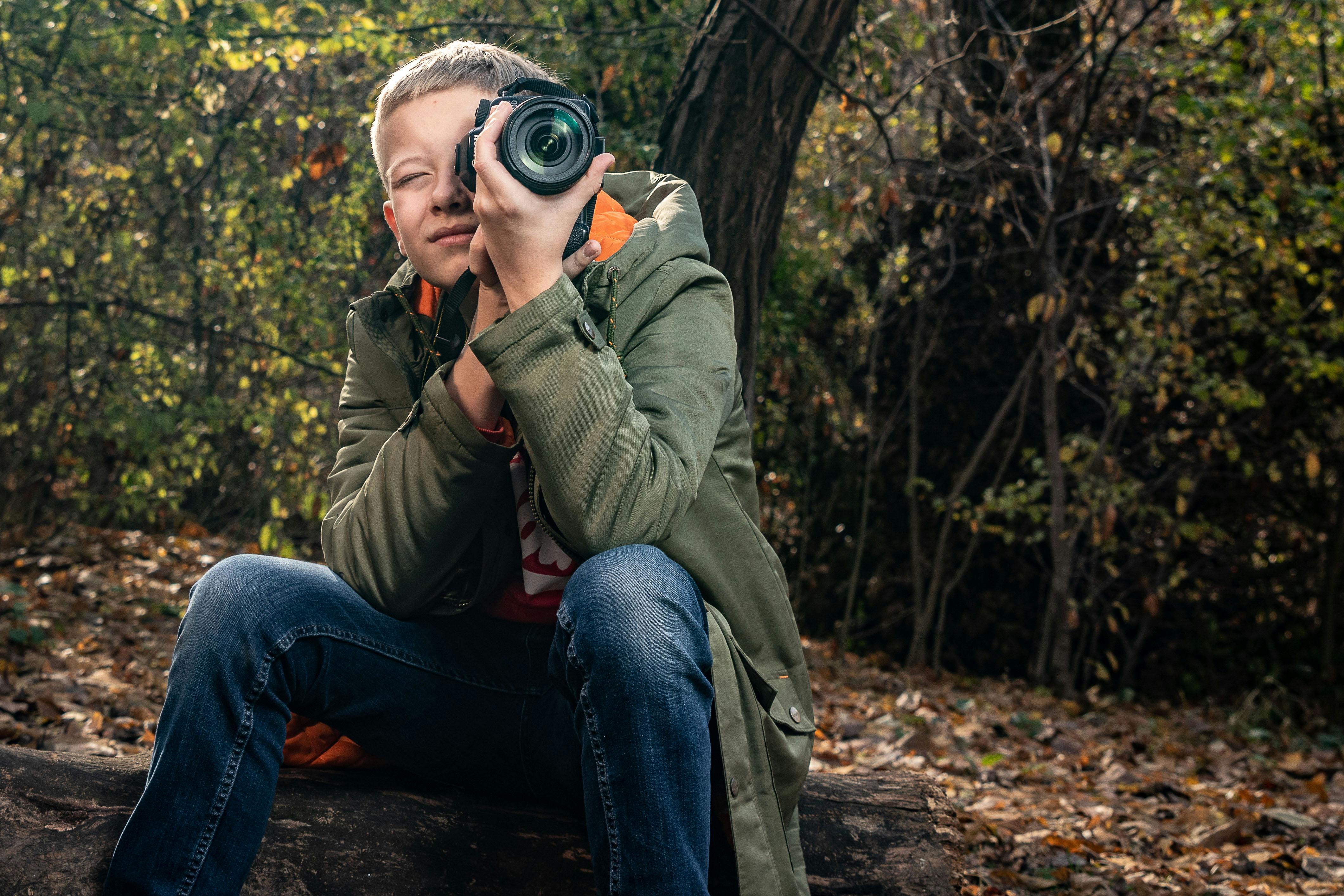 Log Camera Pictures Photos, Download The BEST Free Log Camera Pictures ...