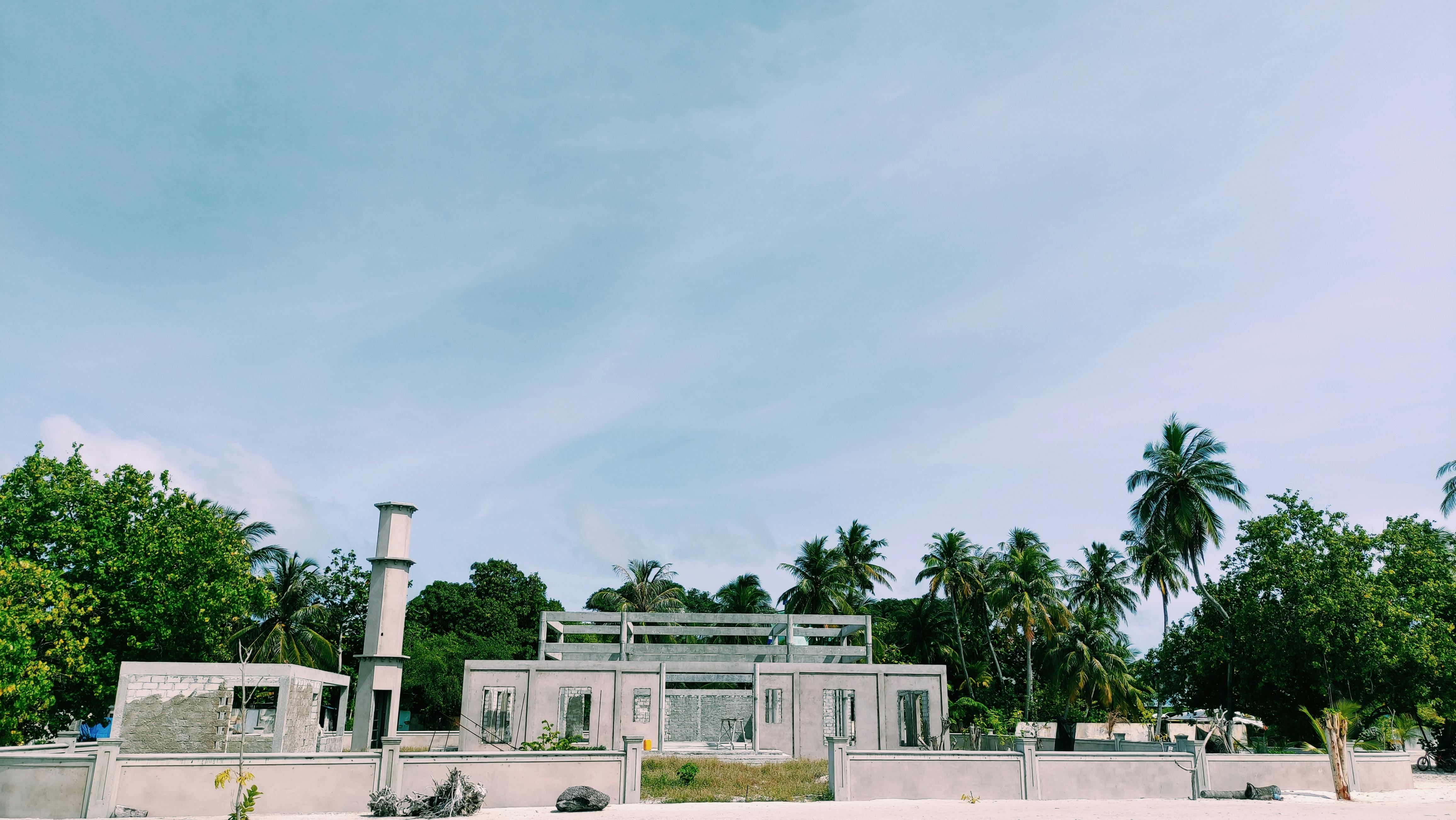 Incomplete Photos, Download The BEST Free Incomplete Stock Photos & HD ...