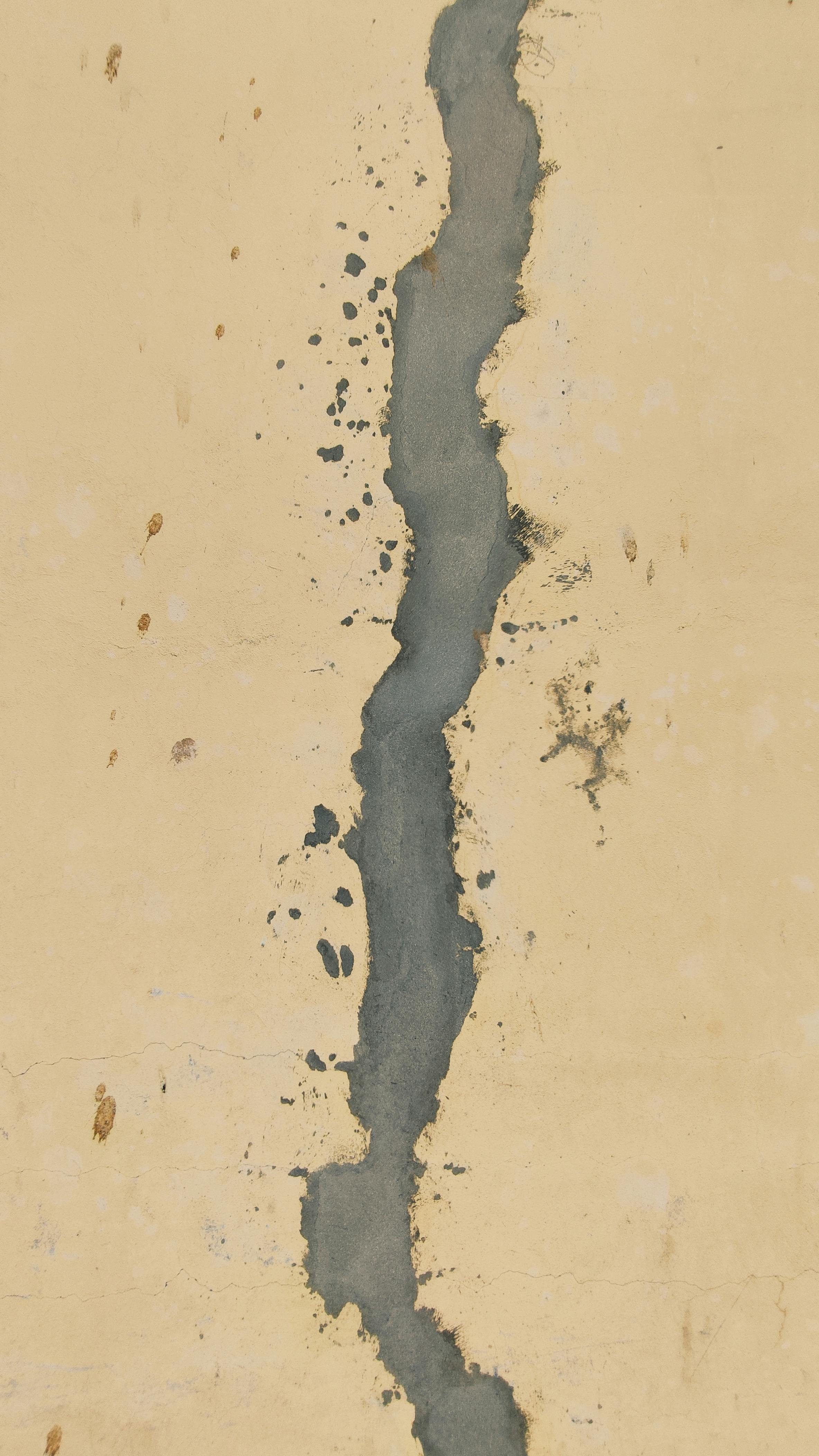 Cracked Screen Photos, Download The BEST Free Cracked Screen Stock ...