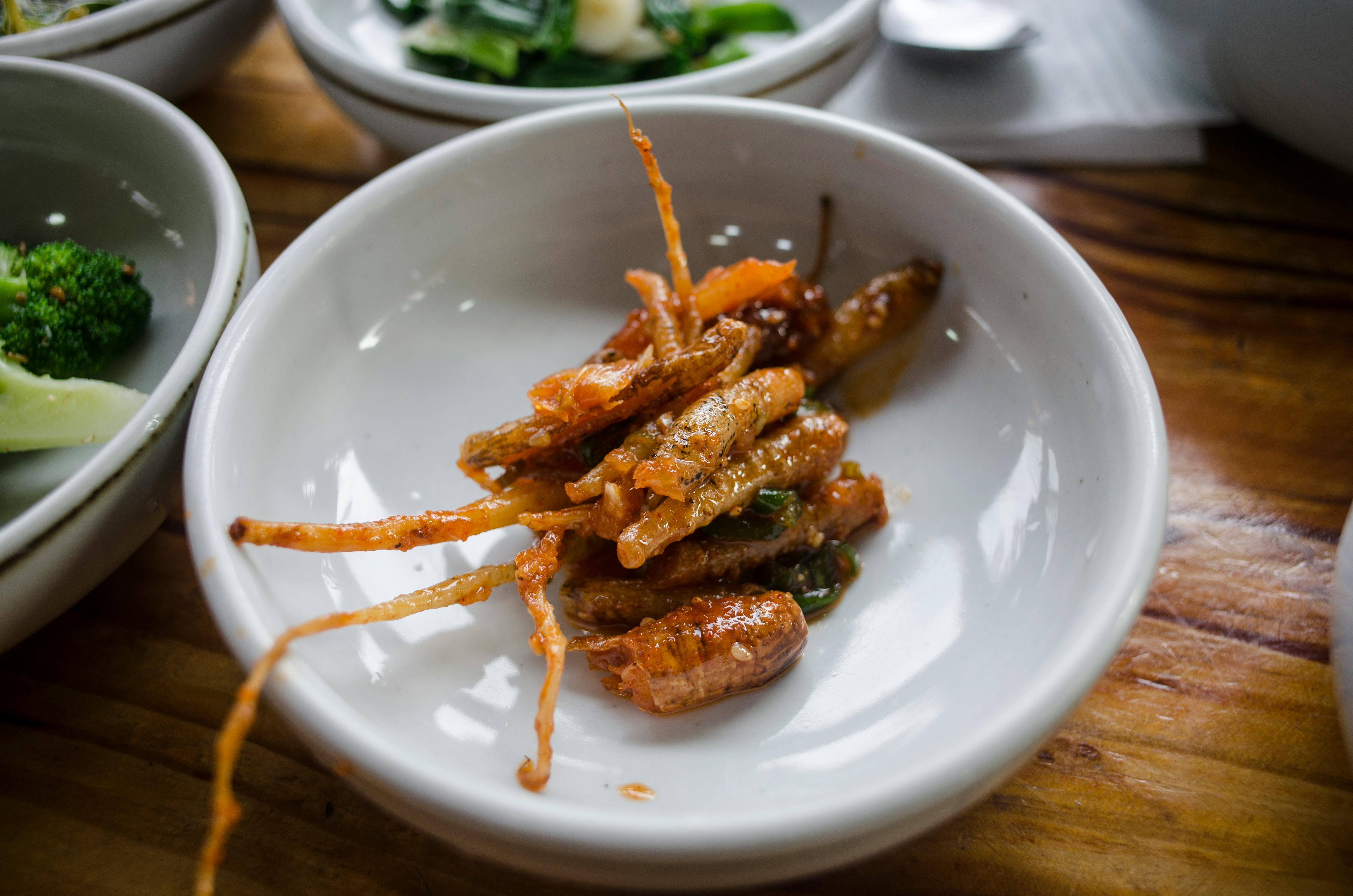 Side Dish Photos, Download The BEST Free Side Dish Stock Photos & HD Images