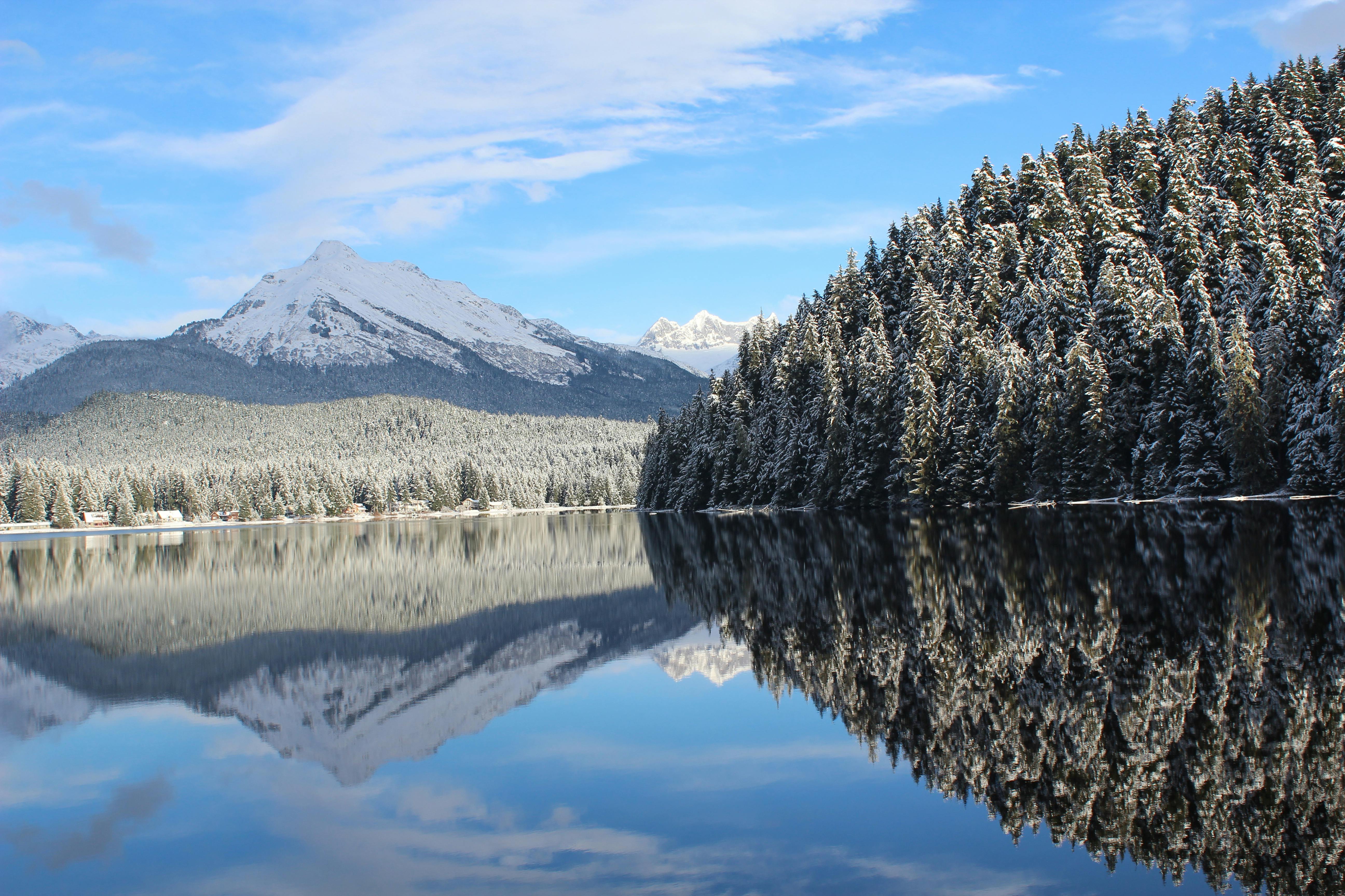 Evergreen Taxi Juneau Photos, Download The BEST Free Evergreen Taxi ...