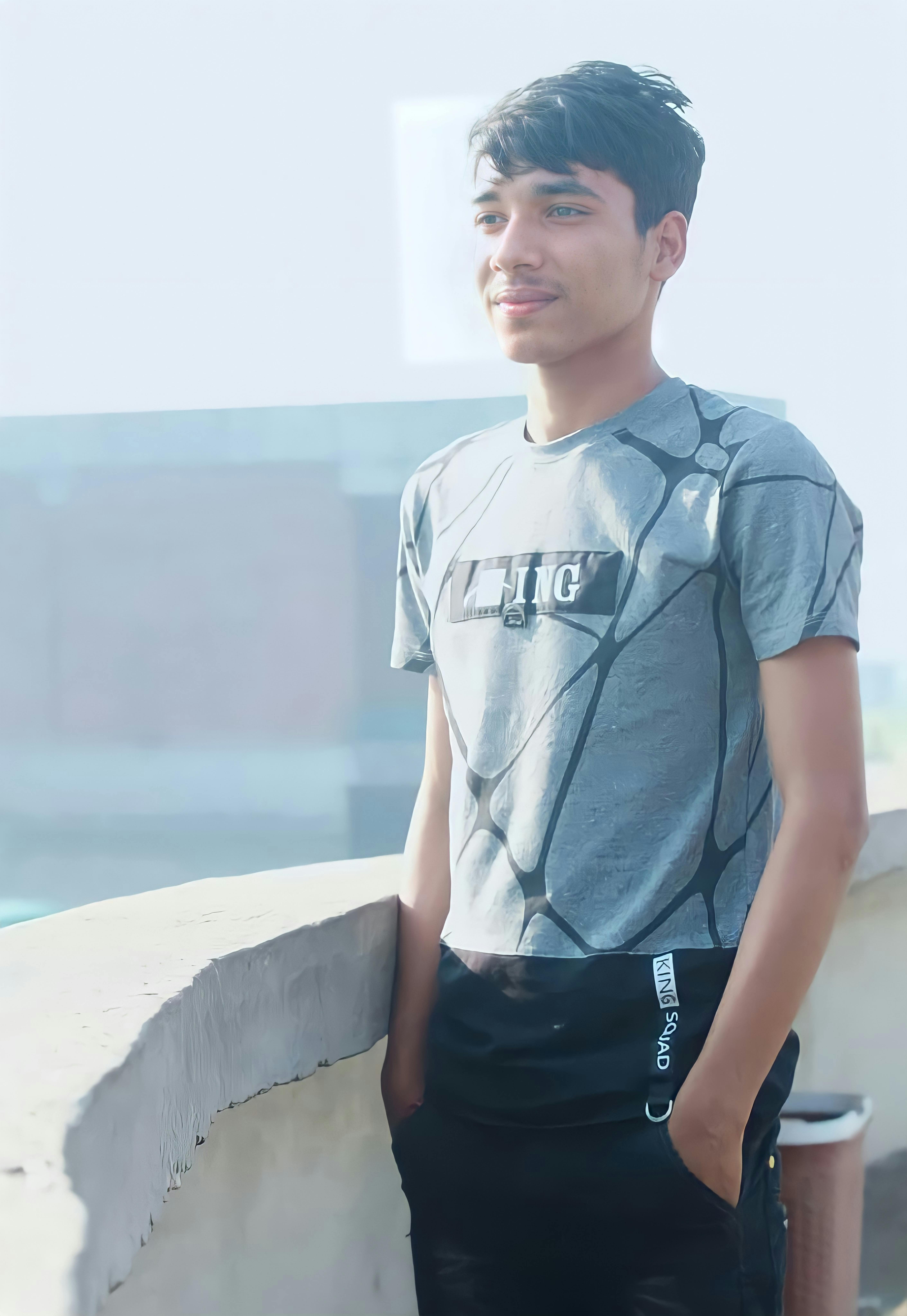 22 fotos y vídeos de Nifat Uddin guardados por Nifat Uddin