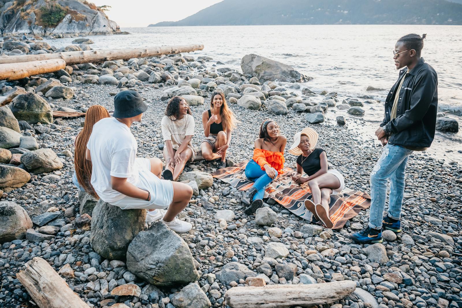 30,000+张最精彩的“Inbetweeners Ooh Friend Meme”图片 · 100%免费下载 · Pexels素材图片